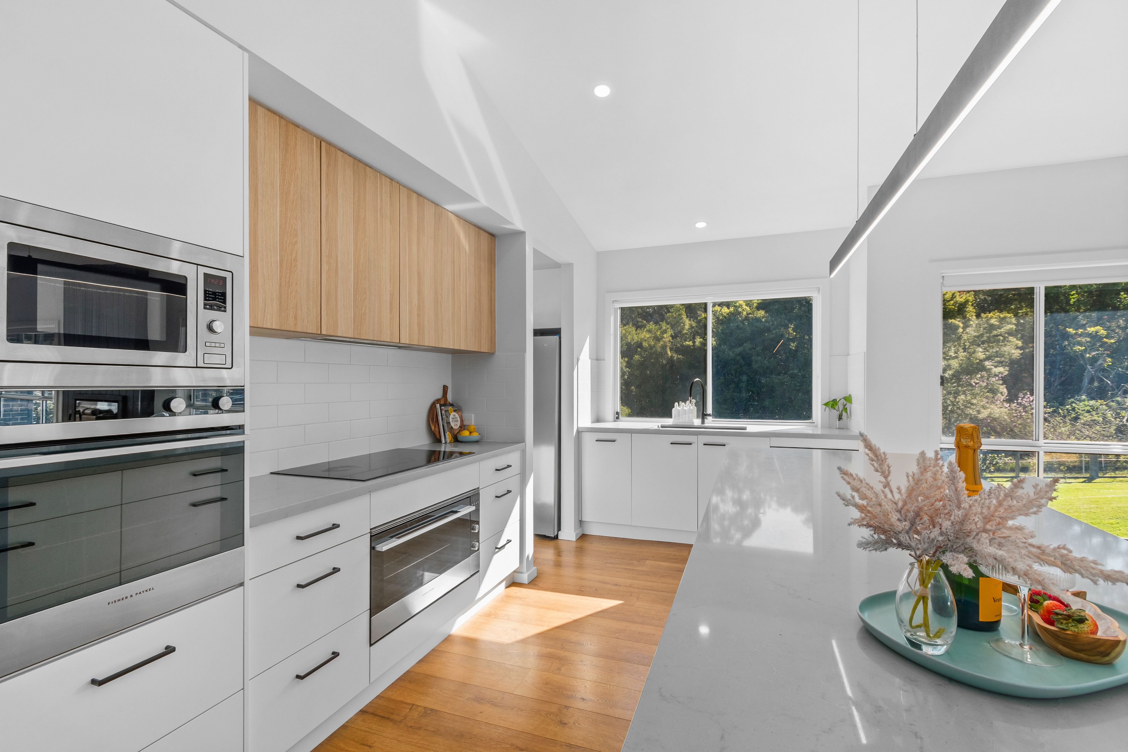 90 Neeson Road, STREAM HILL, NSW 2526 - Sold House - Ray White Dapto ...