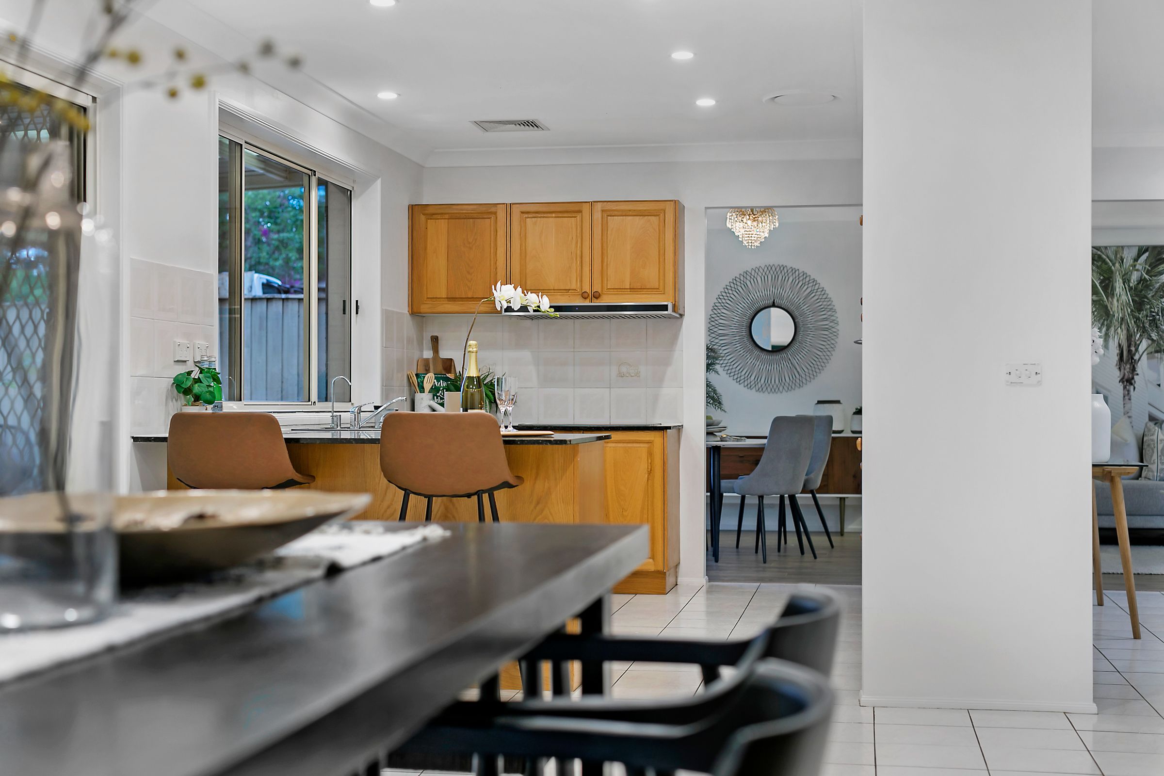 12 Wondabah Place, Carlingford, NSW 2118 - Sold House - Ray White ...