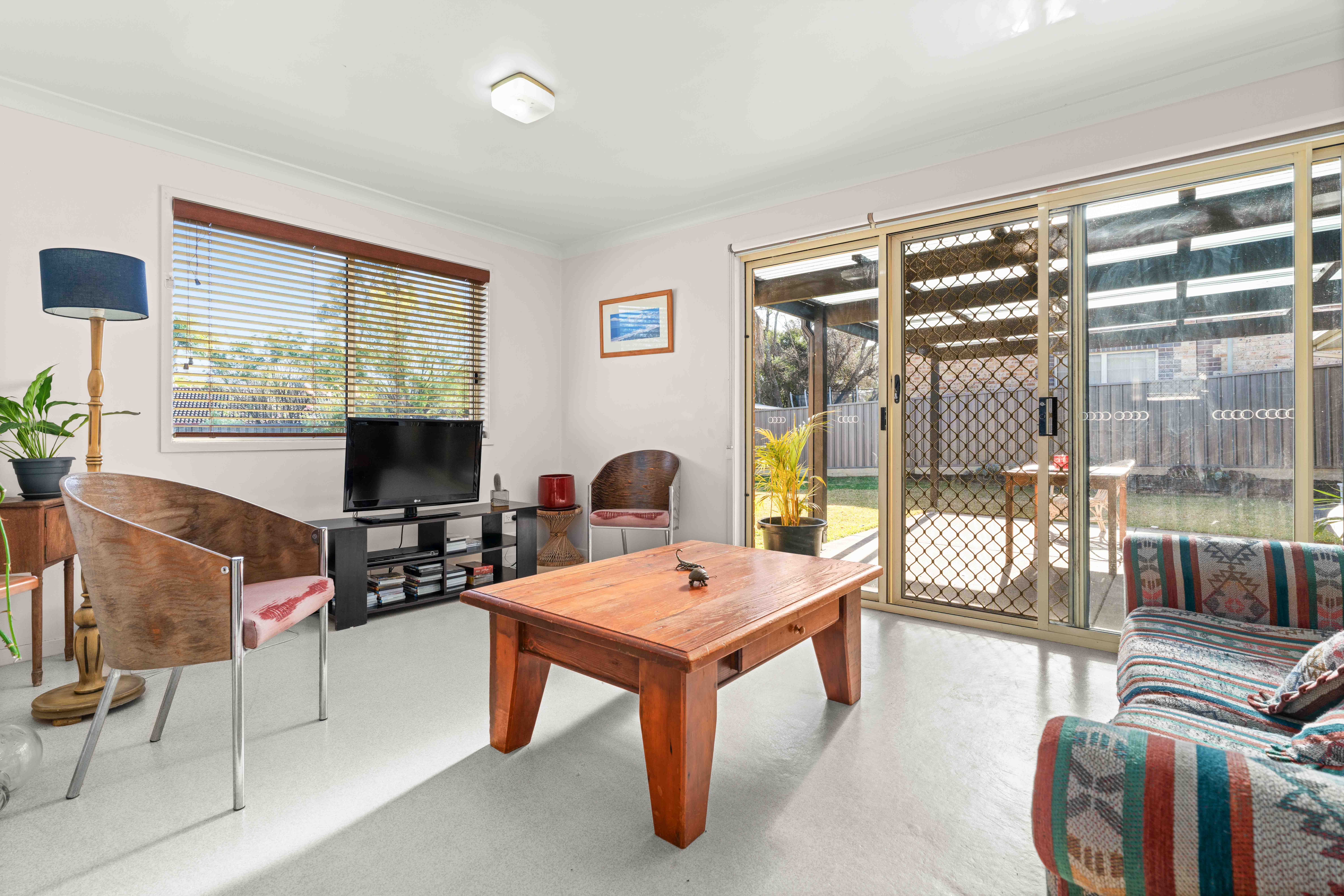 31 Pitt Street, North Nowra, NSW 2541 - Sold House - Ray White Huskisson