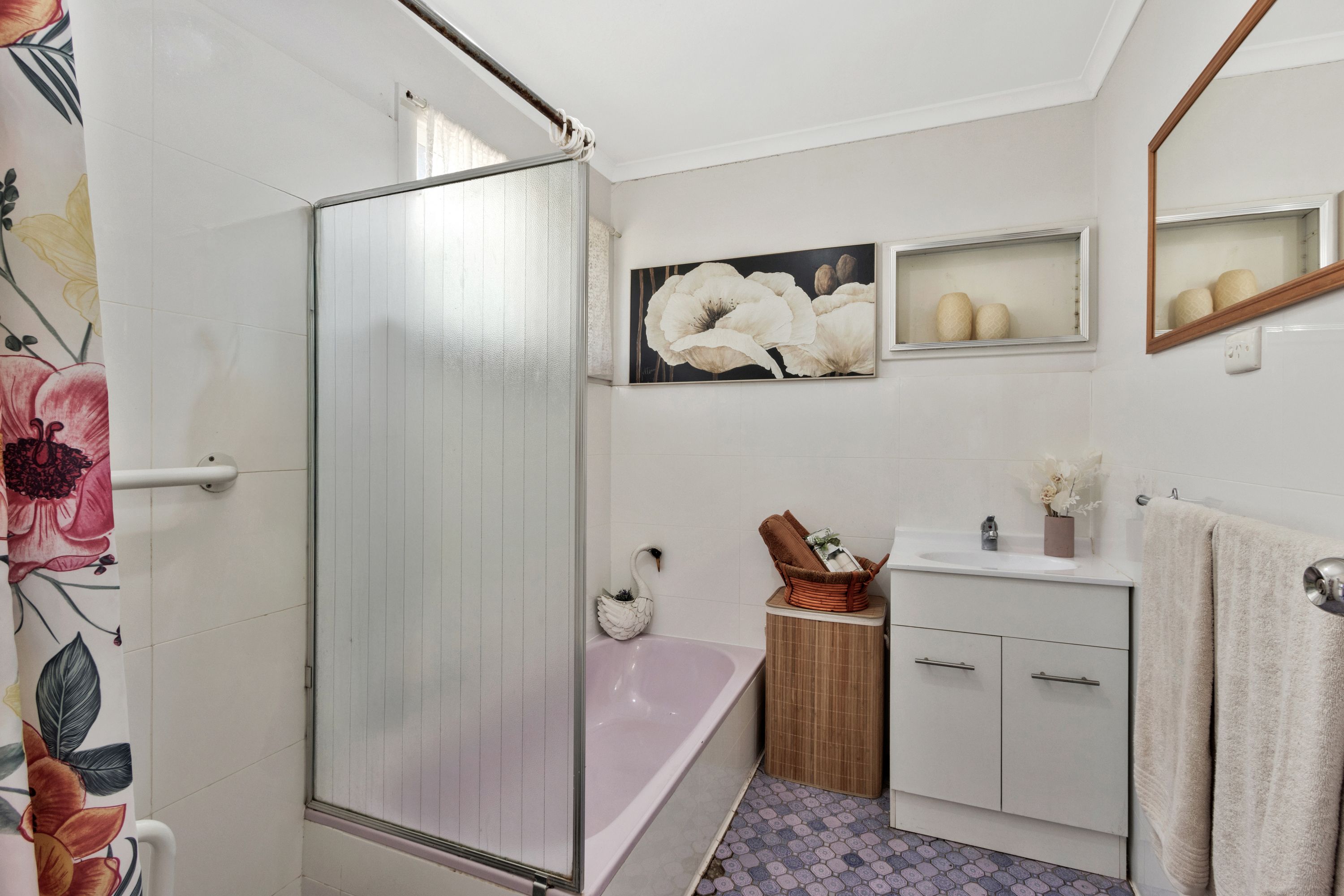 35 Old Port Wakefield Road, Dublin, SA 5501 - House for Rent - Ray ...