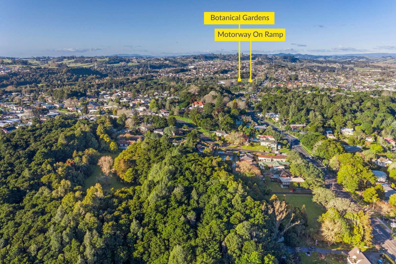 3c Scenic Drive, Manurewa, Manukau City | Real Estate | Ray White New ...