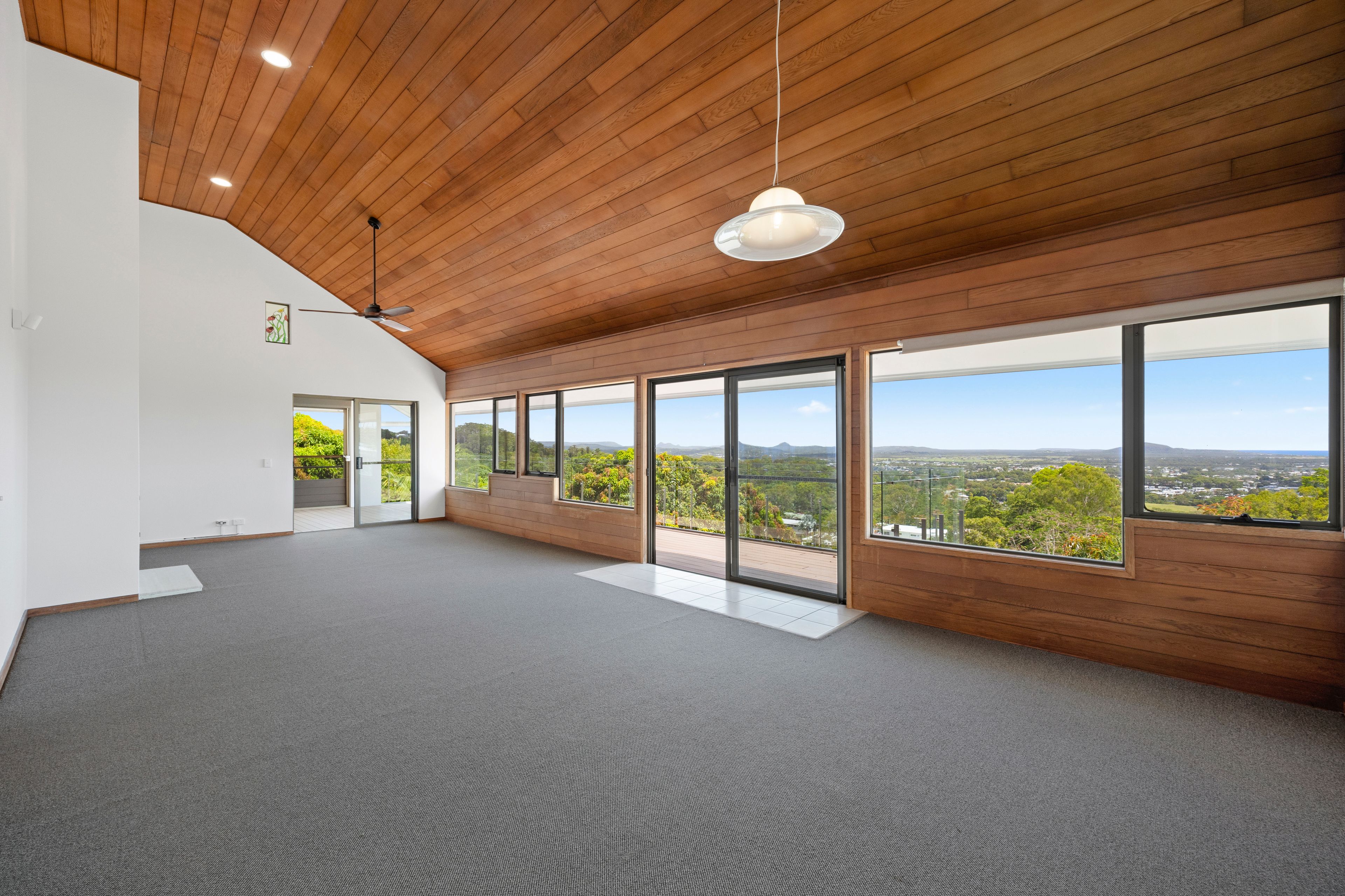 1B Riverview Avenue, Buderim, QLD 4556 - Leased House - Ray White Buderim