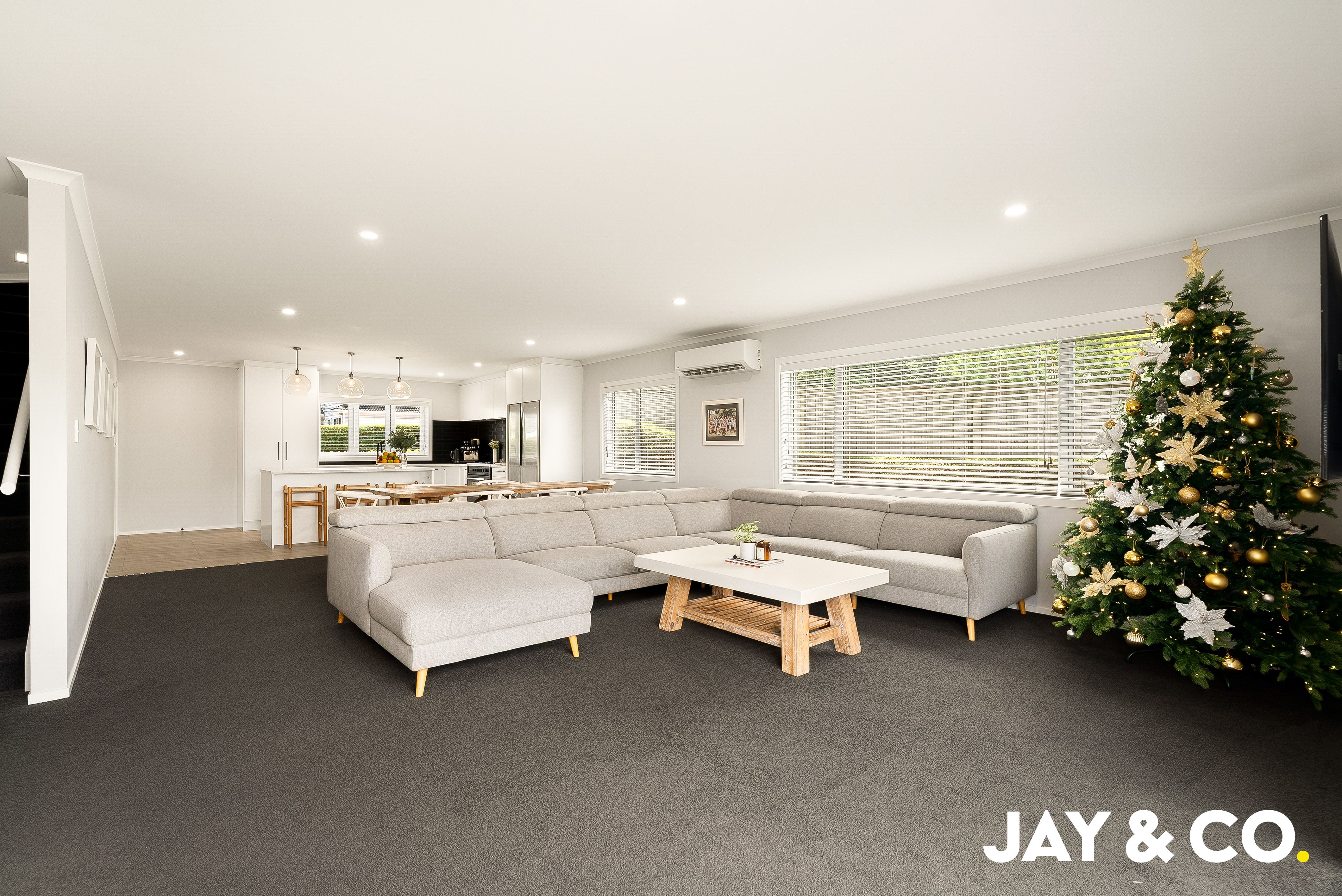 33 Nola Dawn Avenue, Papakura, Papakura 2110 - Sold House - Real Estate ...