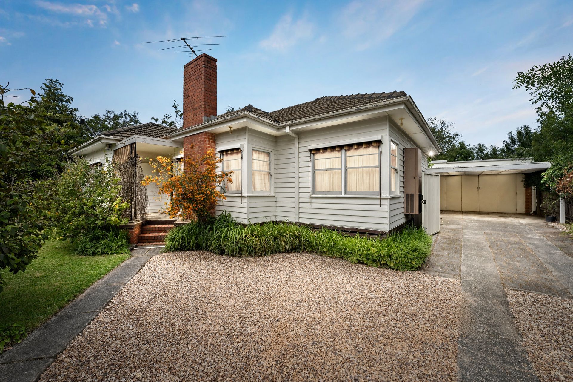 10 Allen Street, Glen Waverley, VIC 3150 - House for Sale - Ray White ...