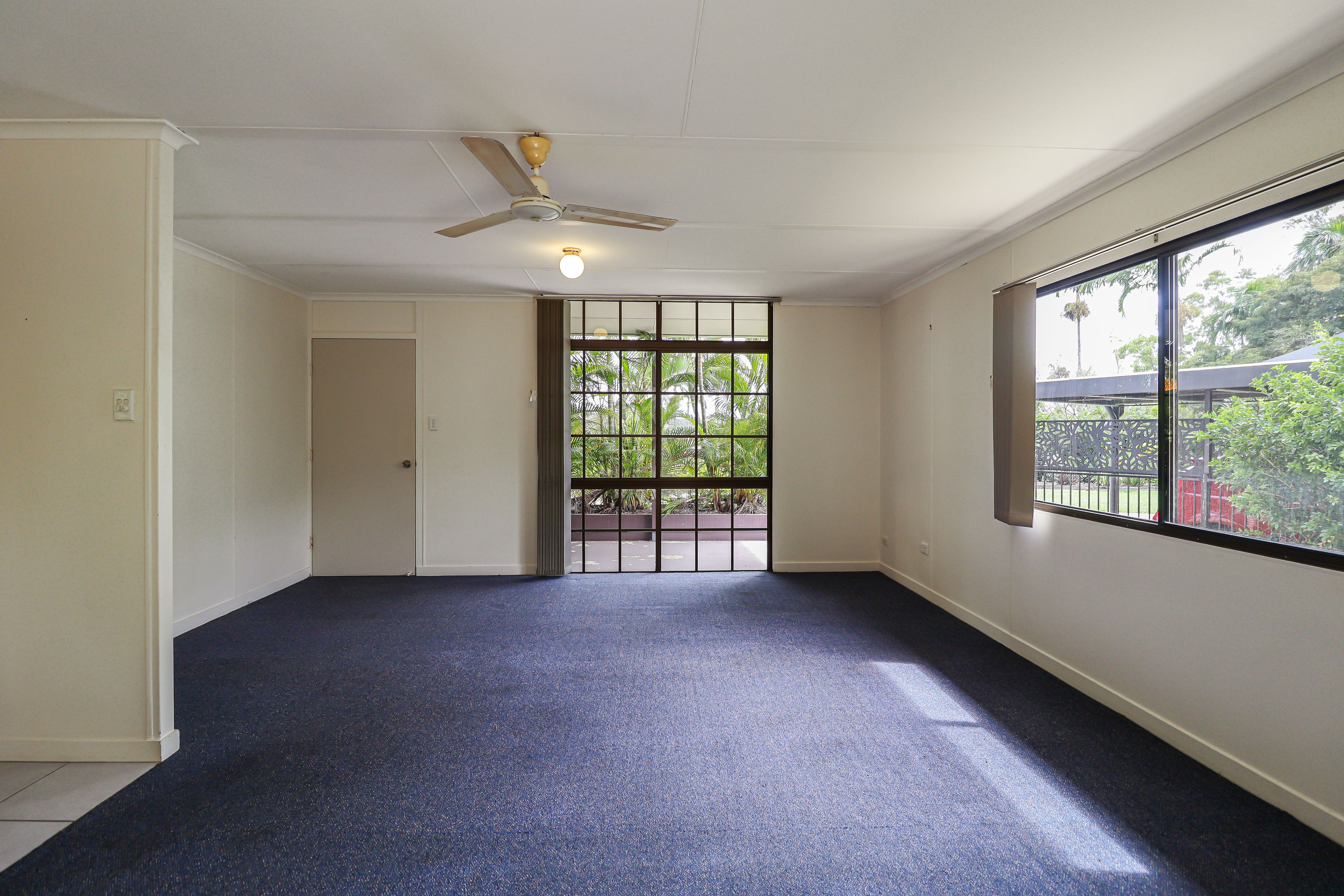 23 Marian Close, Sun Valley, QLD 4680 - Leased House - Ray White Gladstone