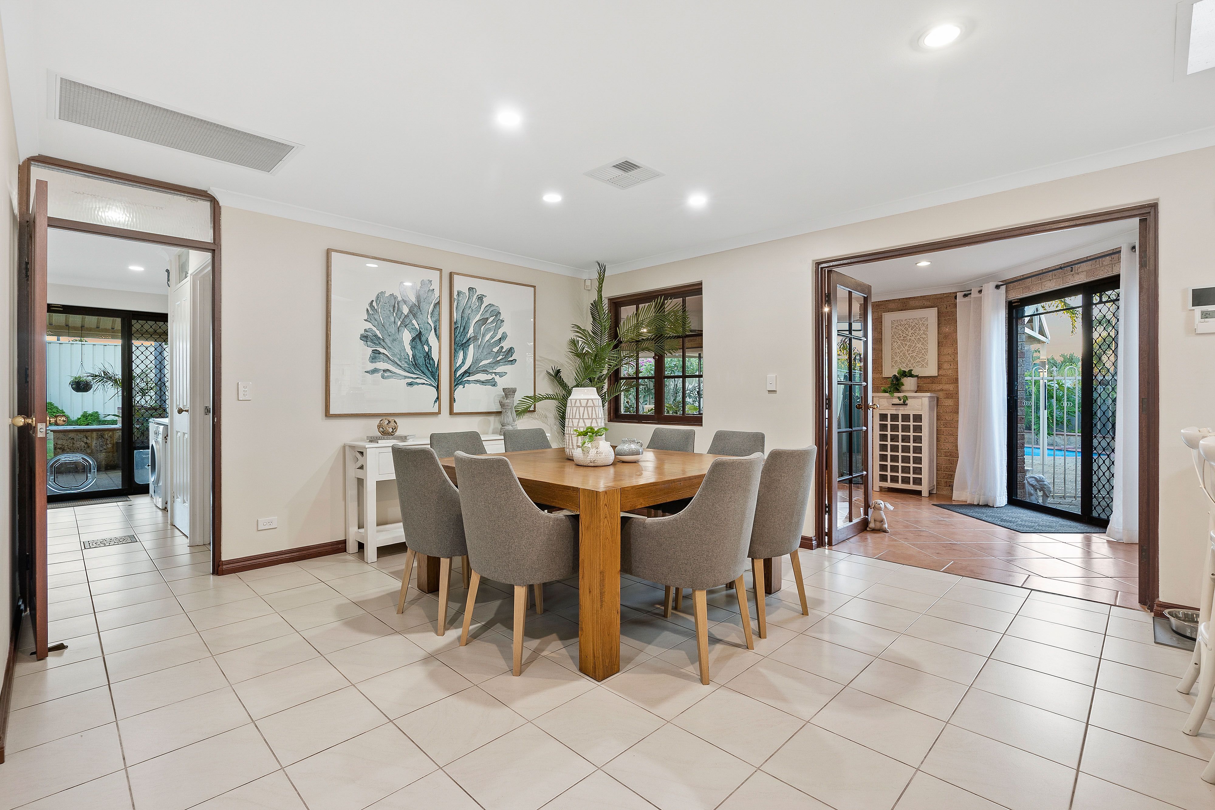20 Sandon Elbow, Merriwa, WA 6030 - Sold House - Ray White North Quays