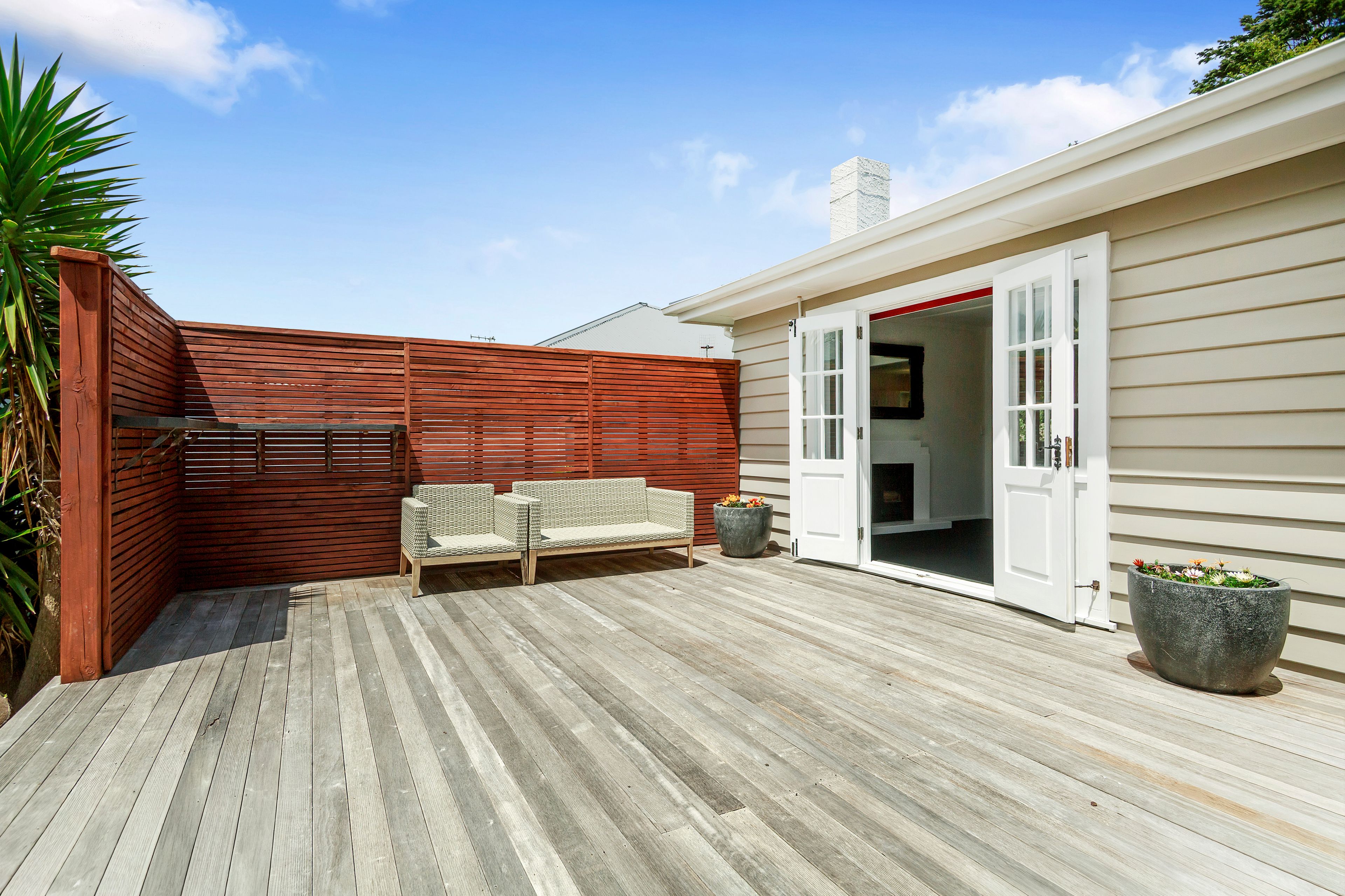 42 Bledisloe Crescent, Wainuiomata, Lower Hutt City 5014 - House for ...