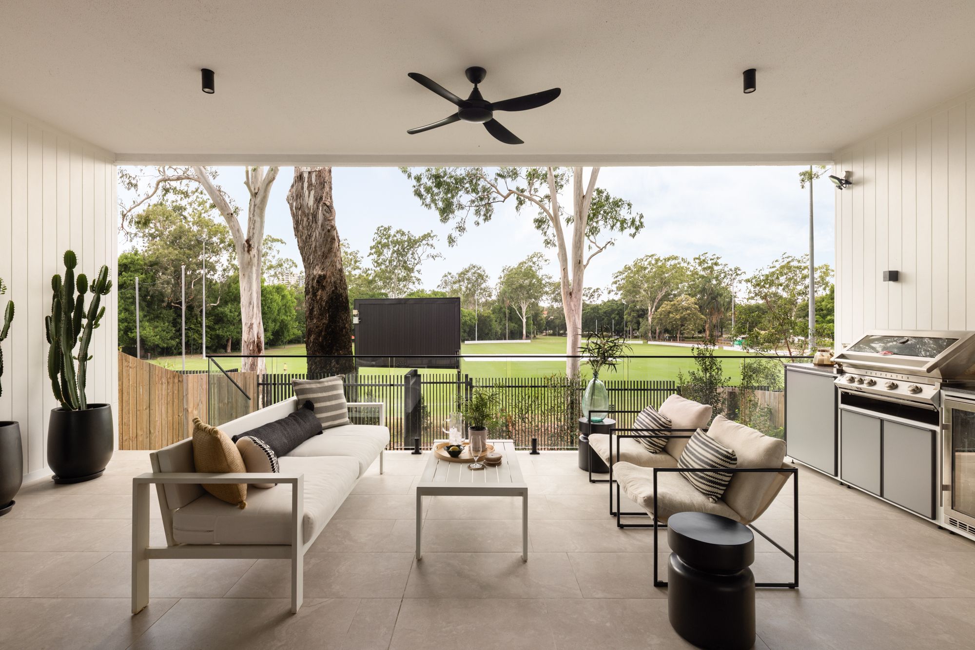 9/25 Union Street, Taringa, QLD 4068 - Unit for Sale - Ray White ...