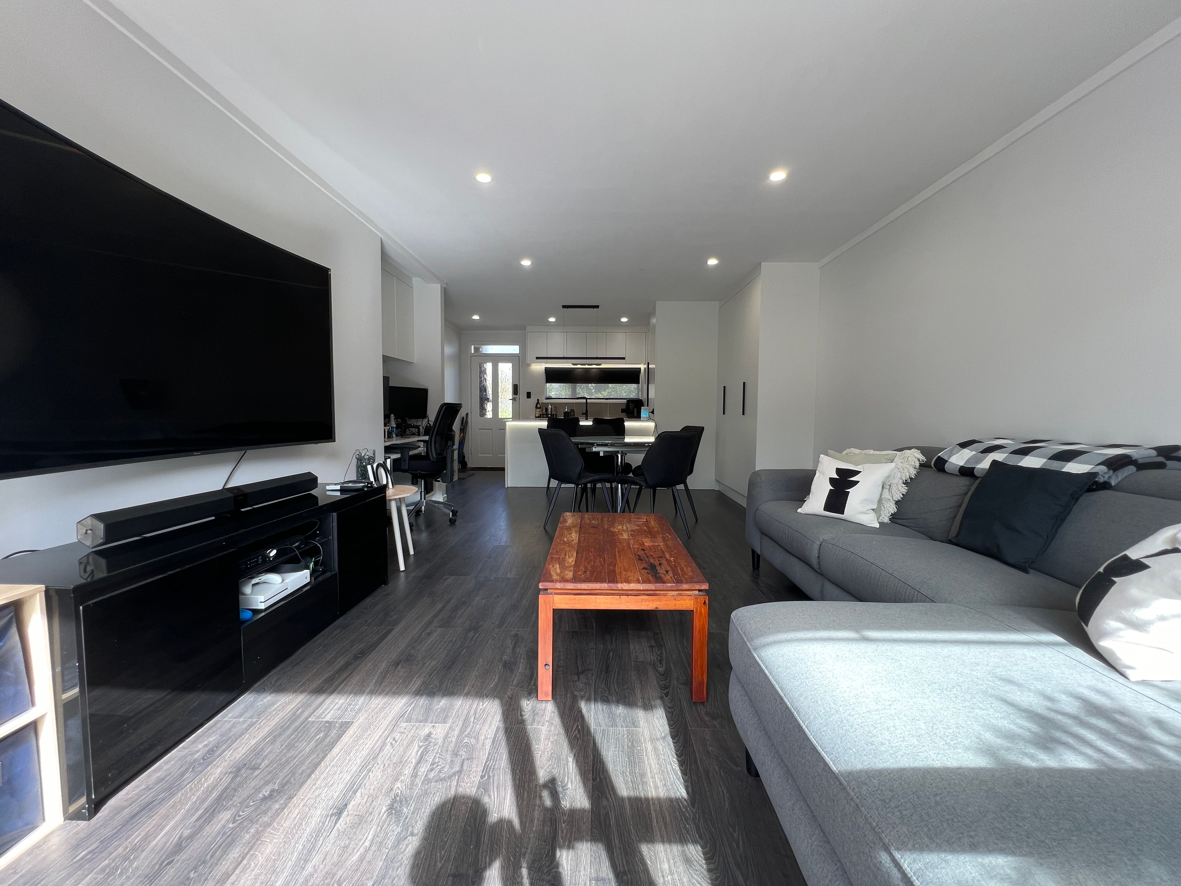 9/33 Arthur Street, Ellerslie, Auckland City 1051 - Leased Unit - Ray ...