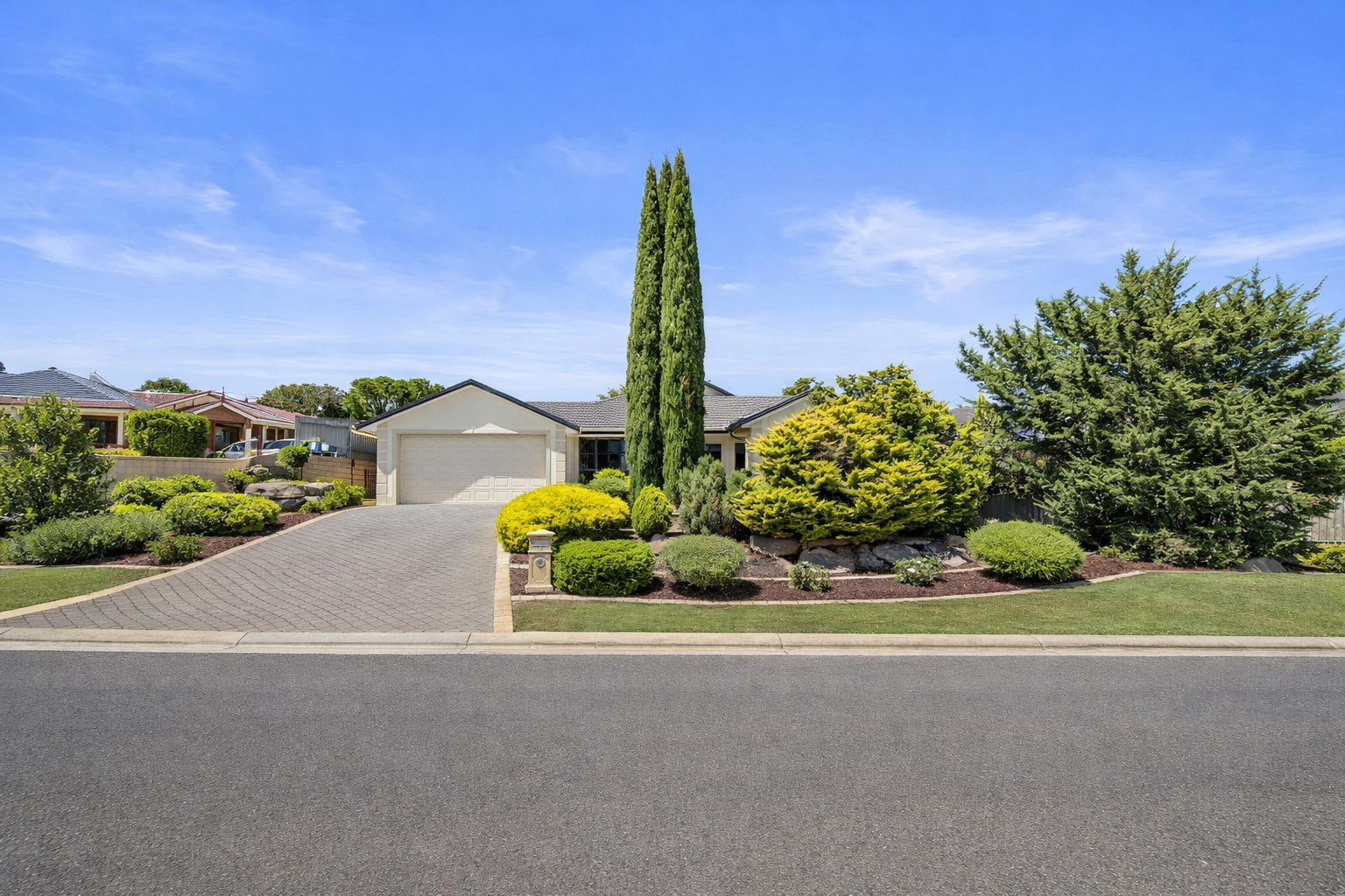 12 Phillip Court, Hallett Cove, SA 5158 - Sold House - Ray White ...
