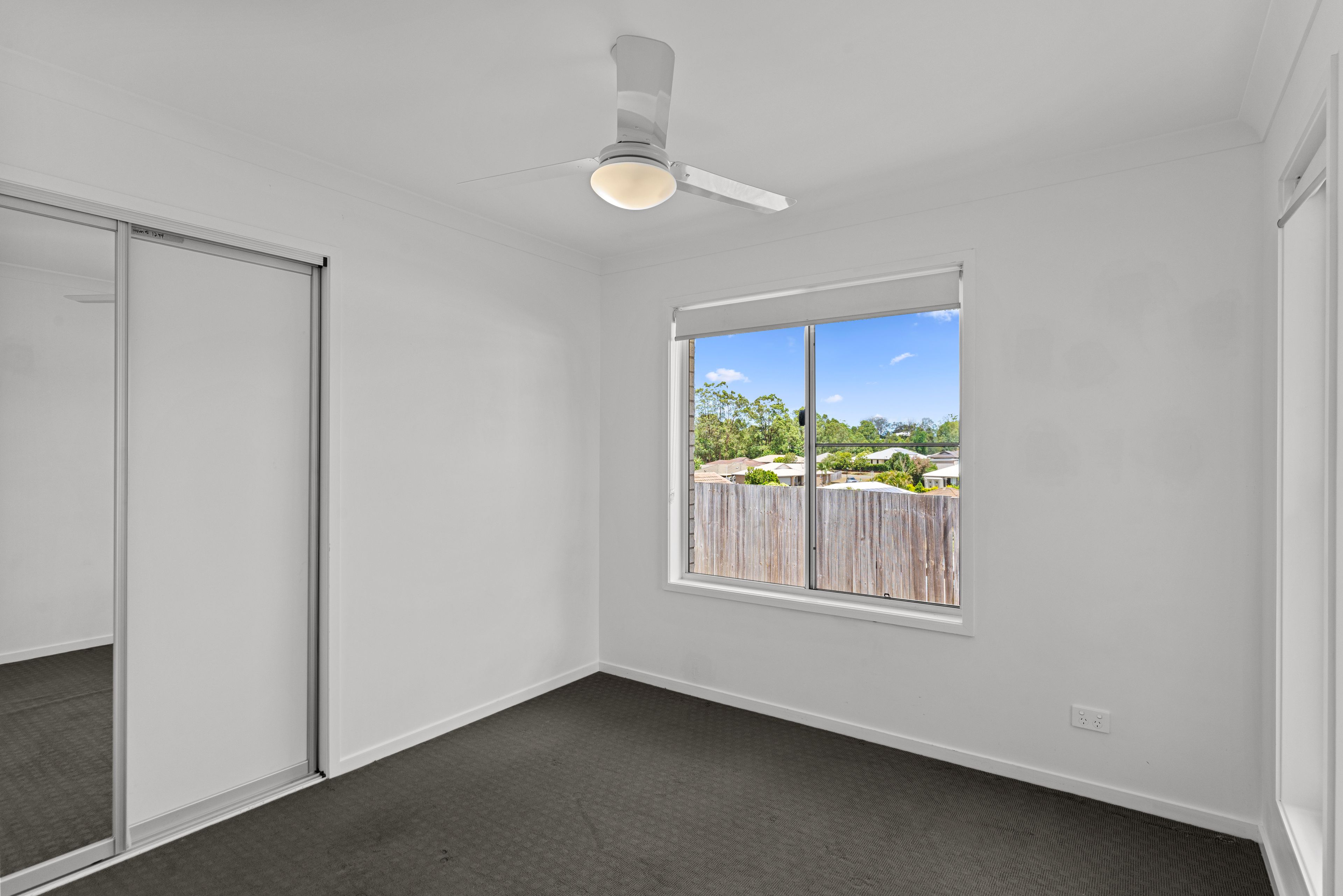 2/8 Jardine Close, Gympie, QLD 4570 - Leased House - Ray White Gympie