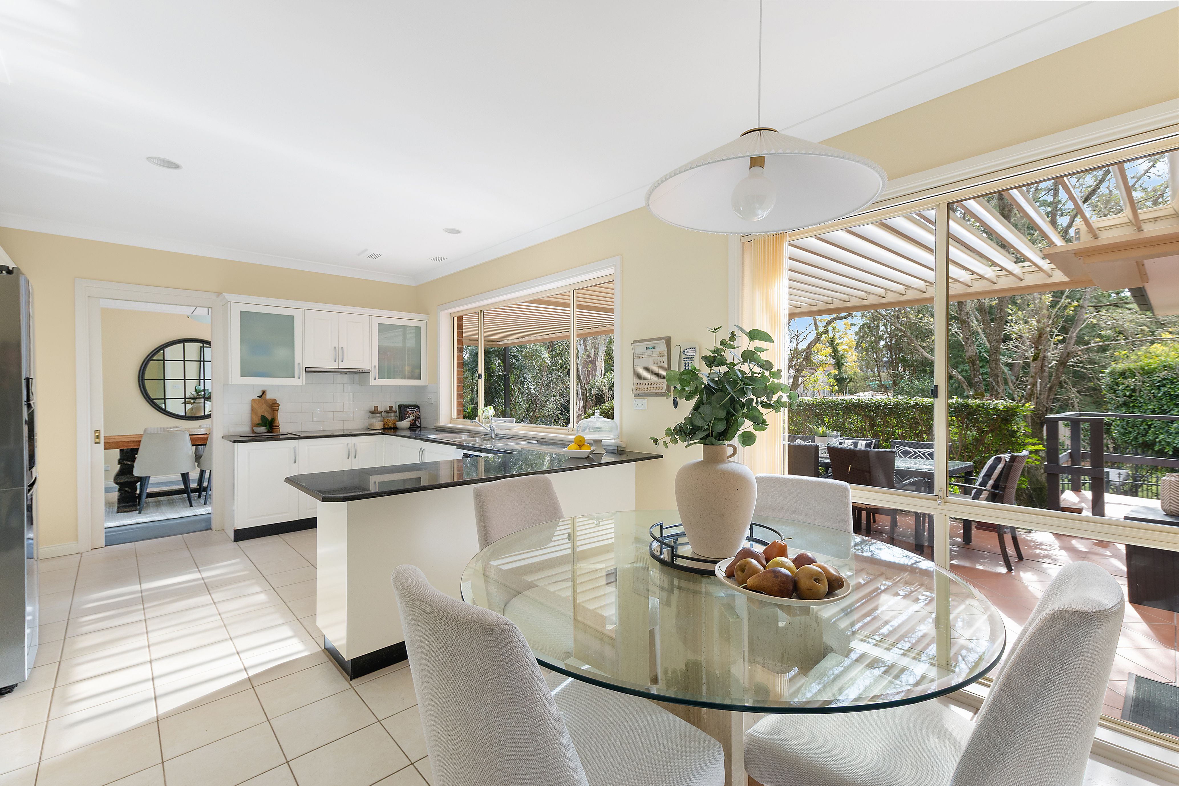 35 Killeaton Street, St Ives, NSW 2075 - Sold House - Ray White Upper ...