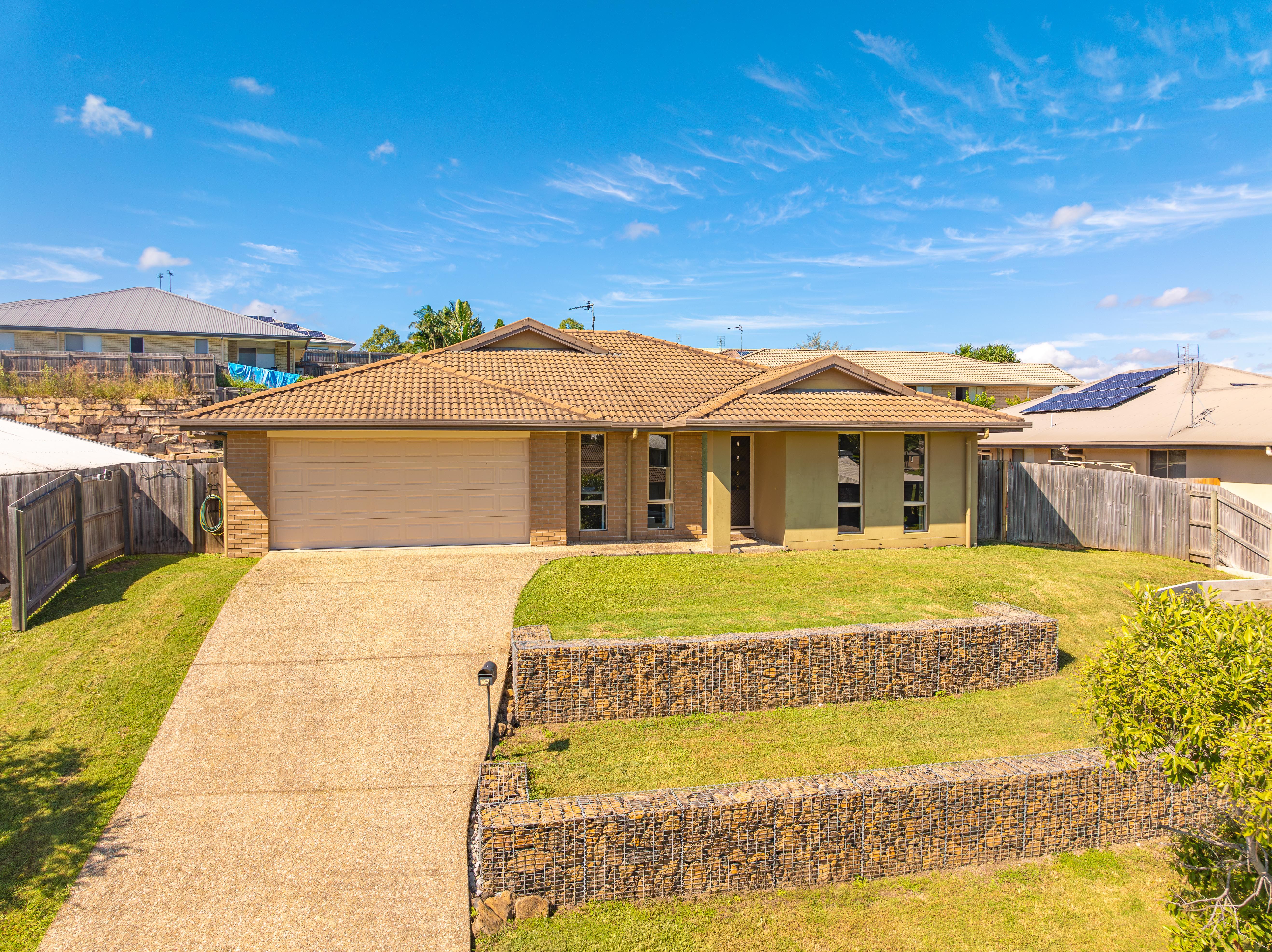 Ray White Gympie