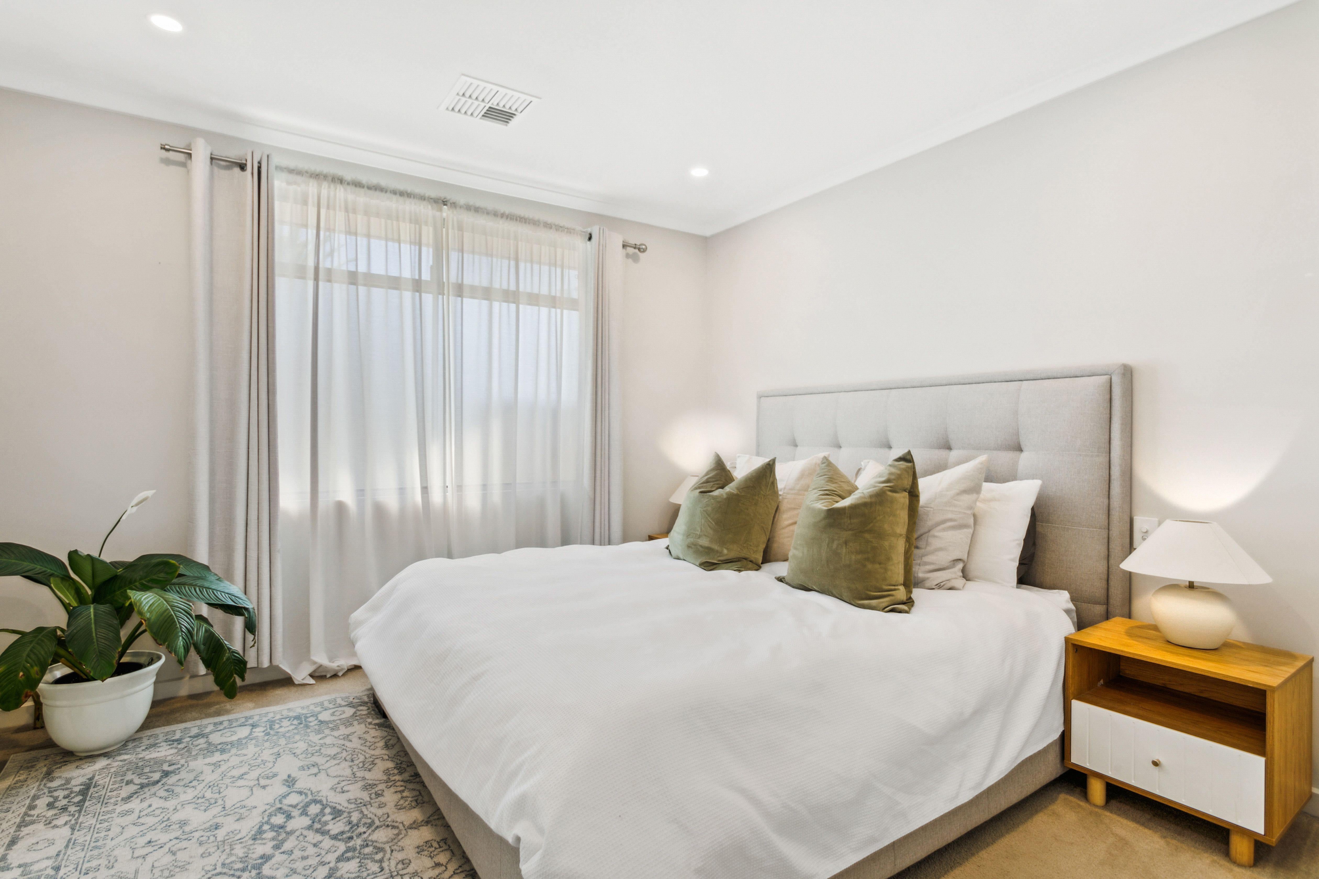 8 Stephens Place, Morphettville, SA 5043 - Sold House - Ray White Port ...