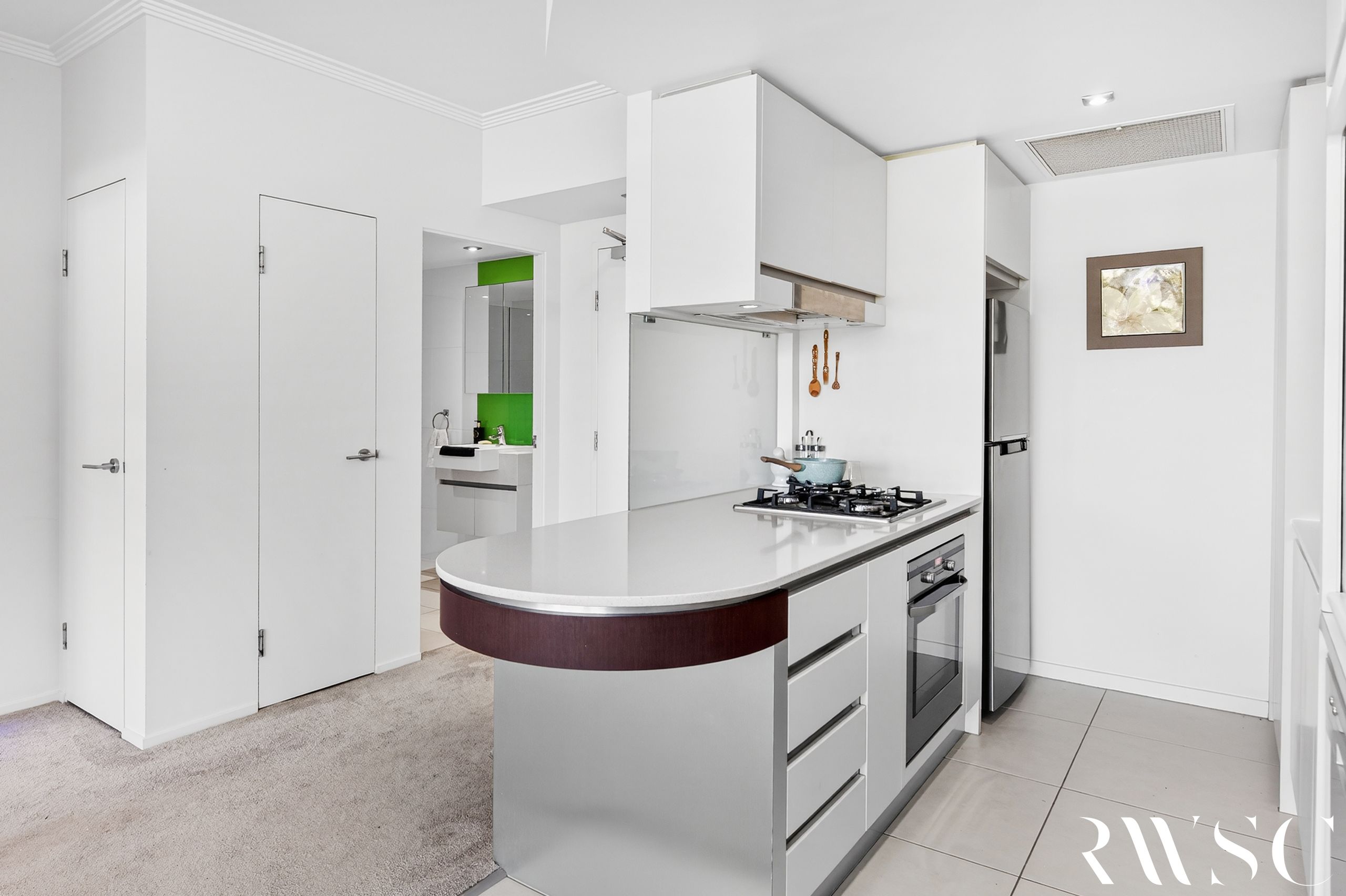 51/28 Bayview Street, Runaway Bay, QLD 4216 - Sold House - Ray White ...