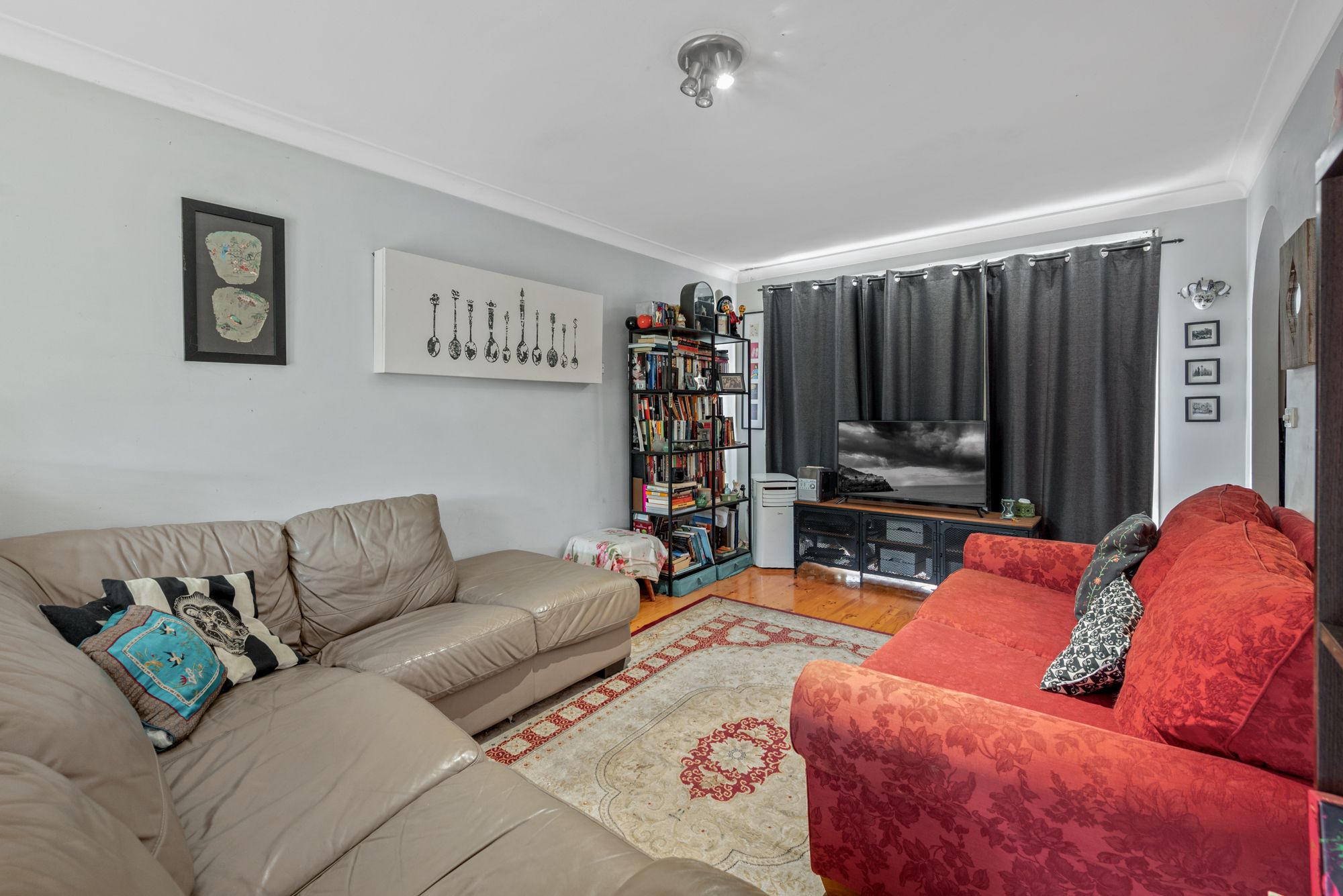 79 Chester Road, Ingleburn, NSW 2565 - Sold House - Ray White Macarthur ...