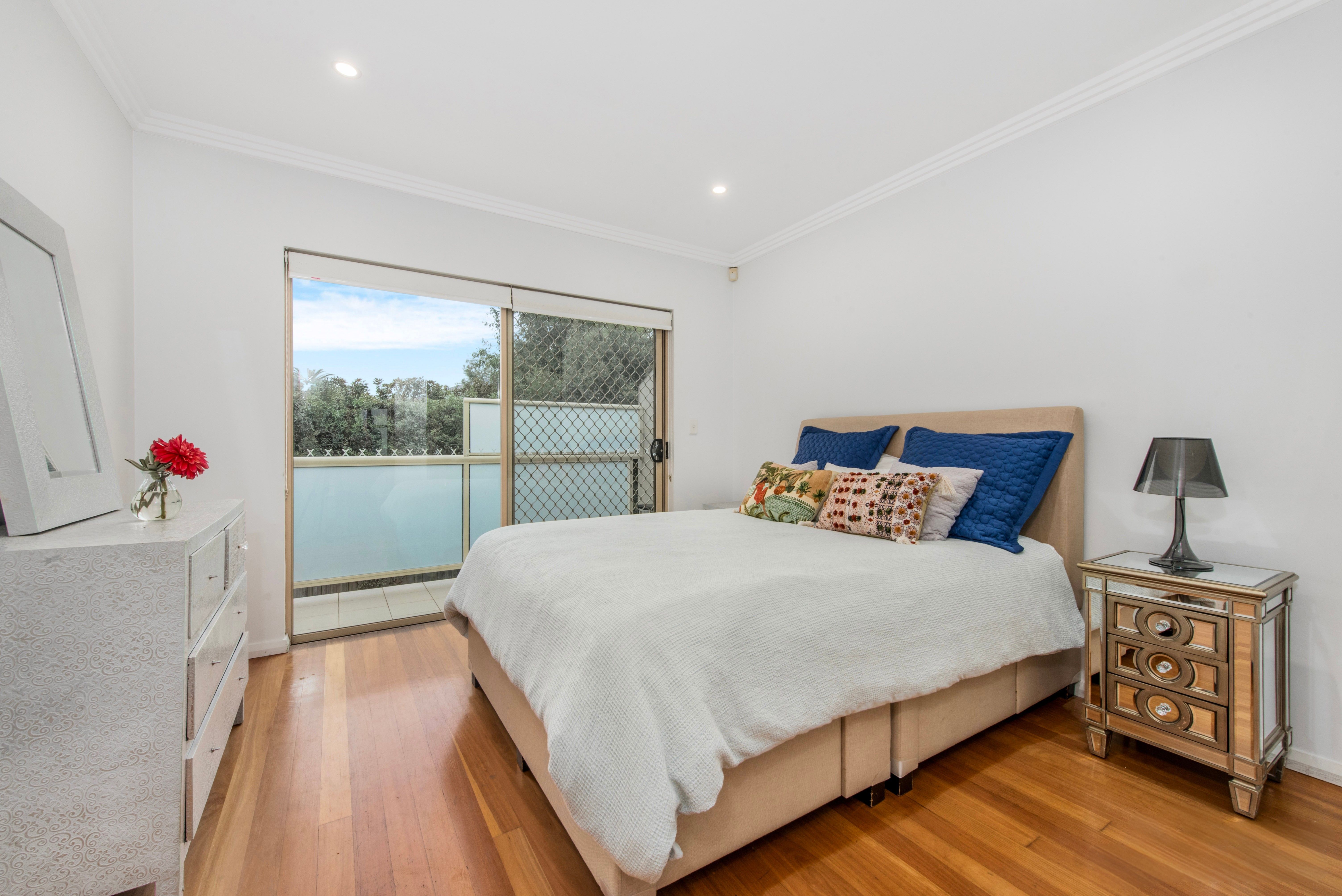 3/2A Therry Street, Drummoyne, NSW 2047 - Sold Townhouse - Ray White ...