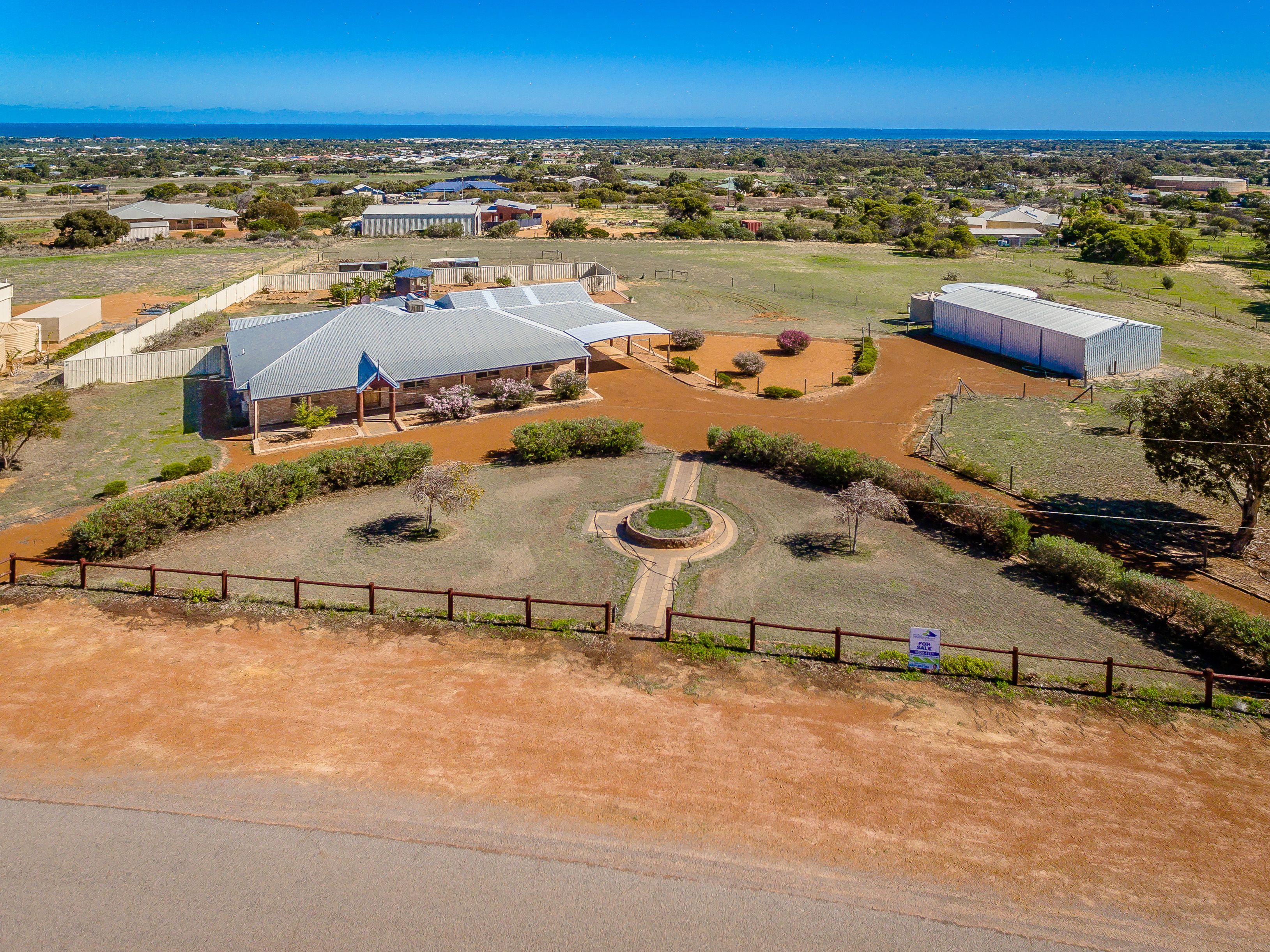 14 Tiltili Rise, Moresby, WA 6530 - Sold House - Geraldton | Dongara