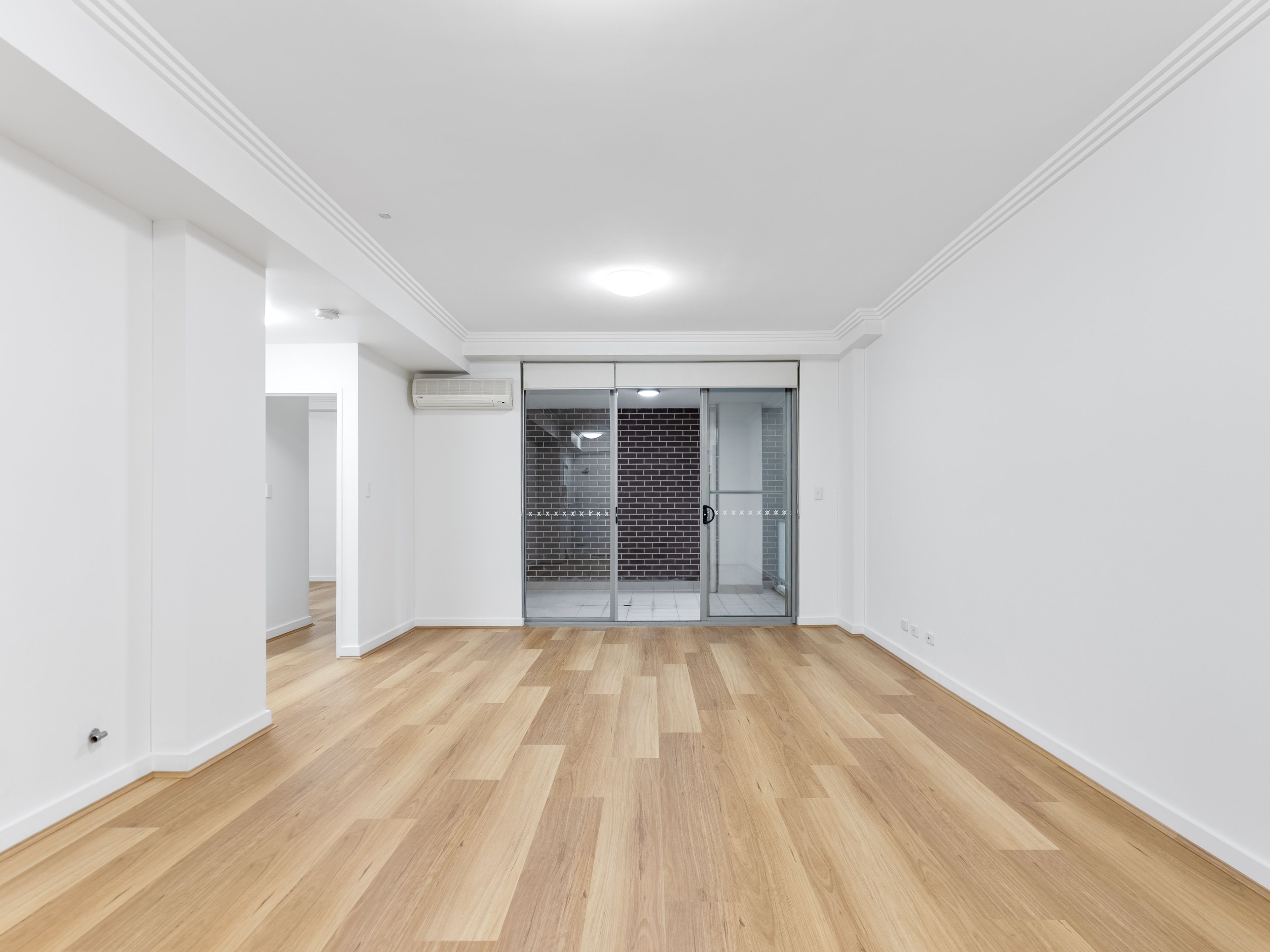 20/30-32 Woniora Road, Hurstville, NSW 2220 - Sold Apartment - Ray ...