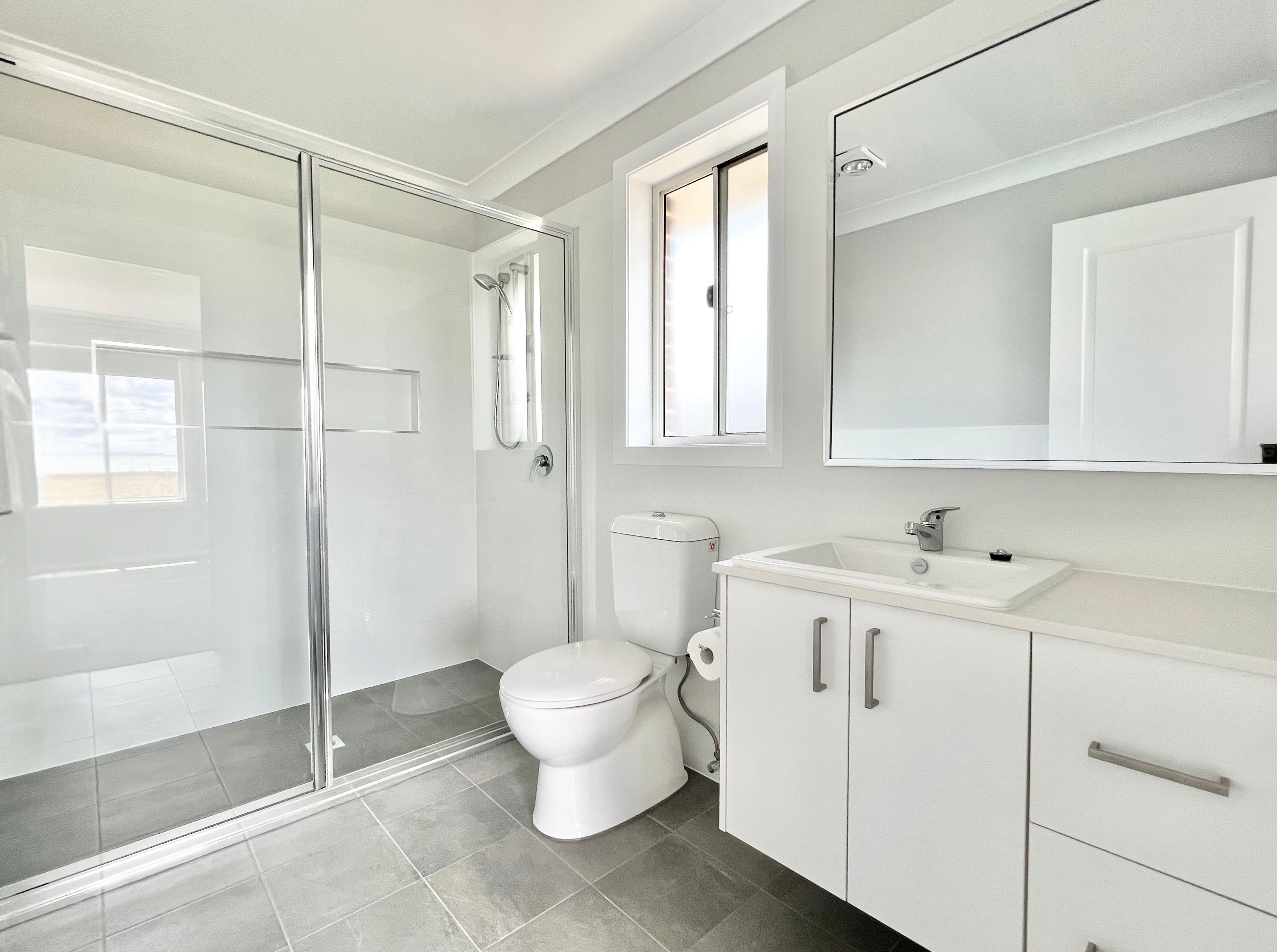 2 Parklands Way, Orange, NSW 2800 - Leased House - Ray White Townsend ...