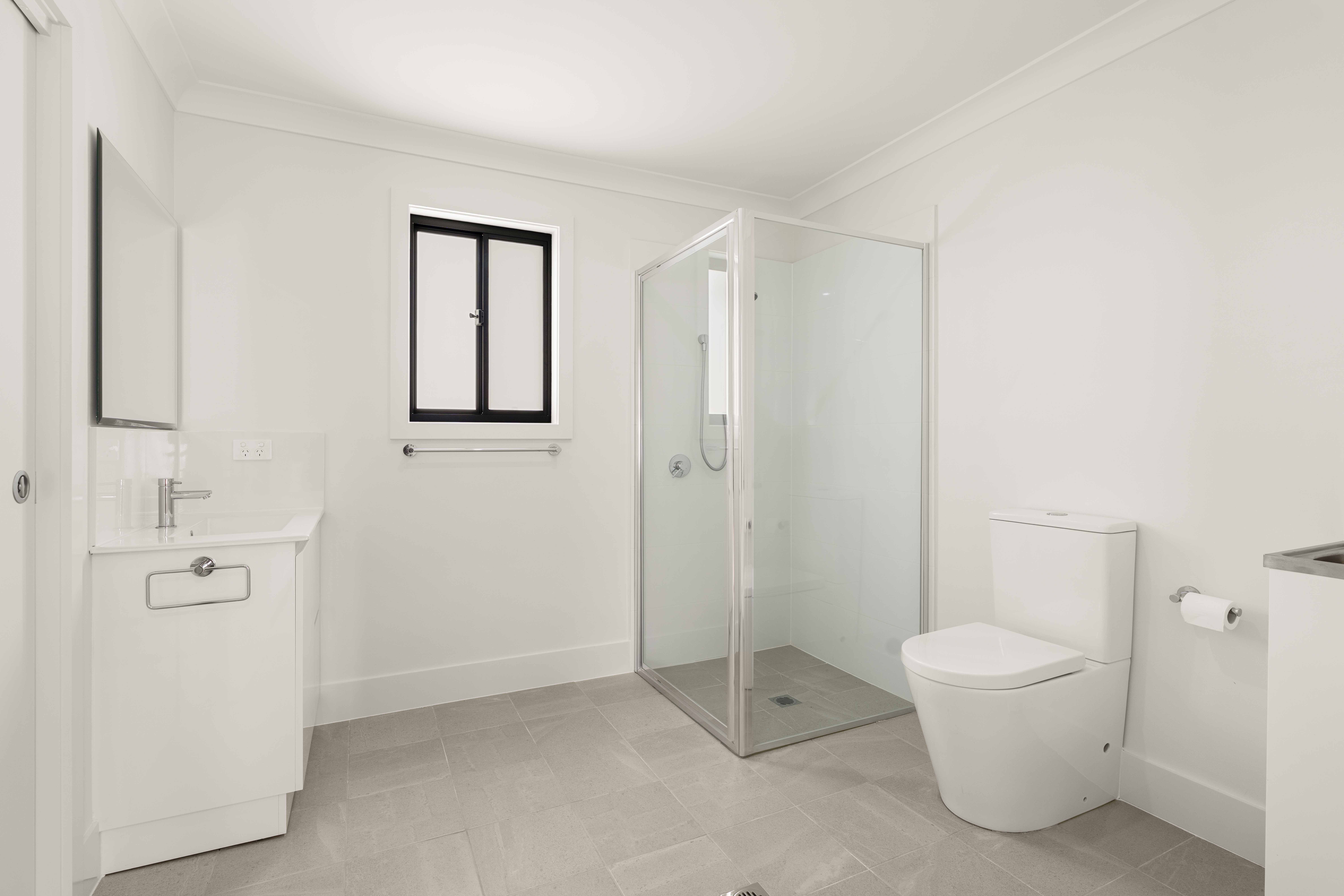 57A Journal Street, Nowra, NSW 2541 - Leased Flat - Ray White ...