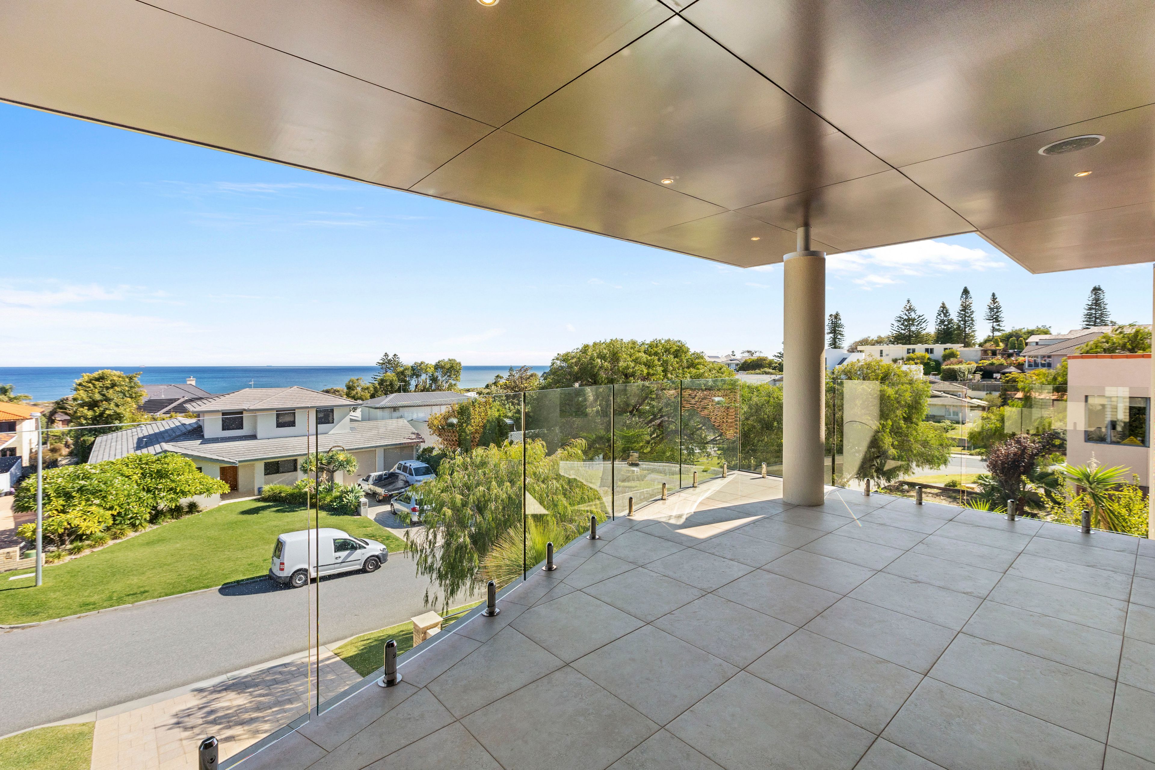 34 Bendigo Way, City Beach, WA 6015 - Sold House - Dalkeith | Claremont
