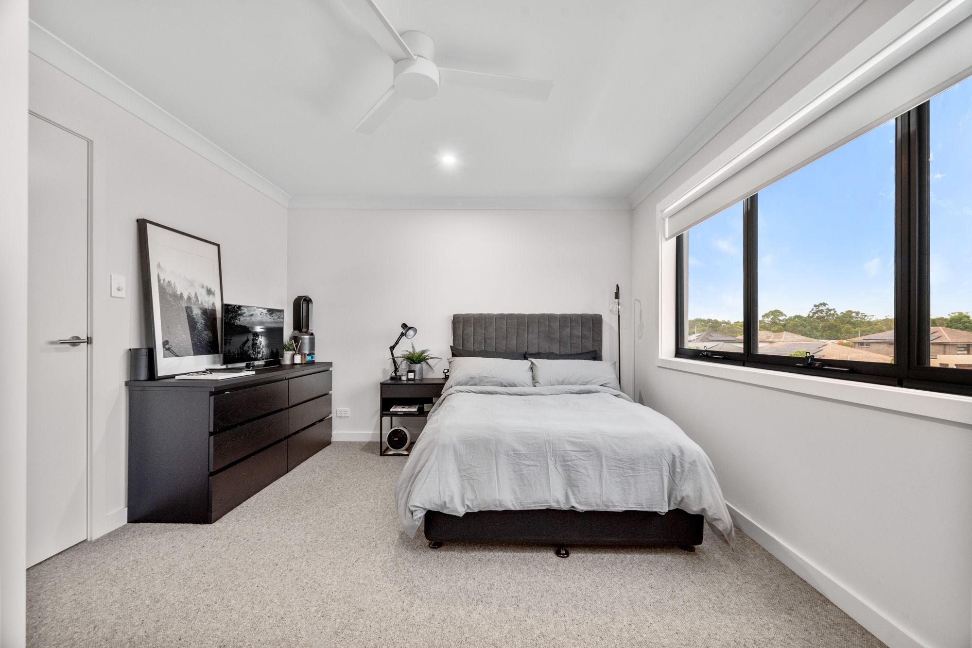 50 Willowdale Drive, Leppington, NSW 2179 - Sold House - Ray White ...