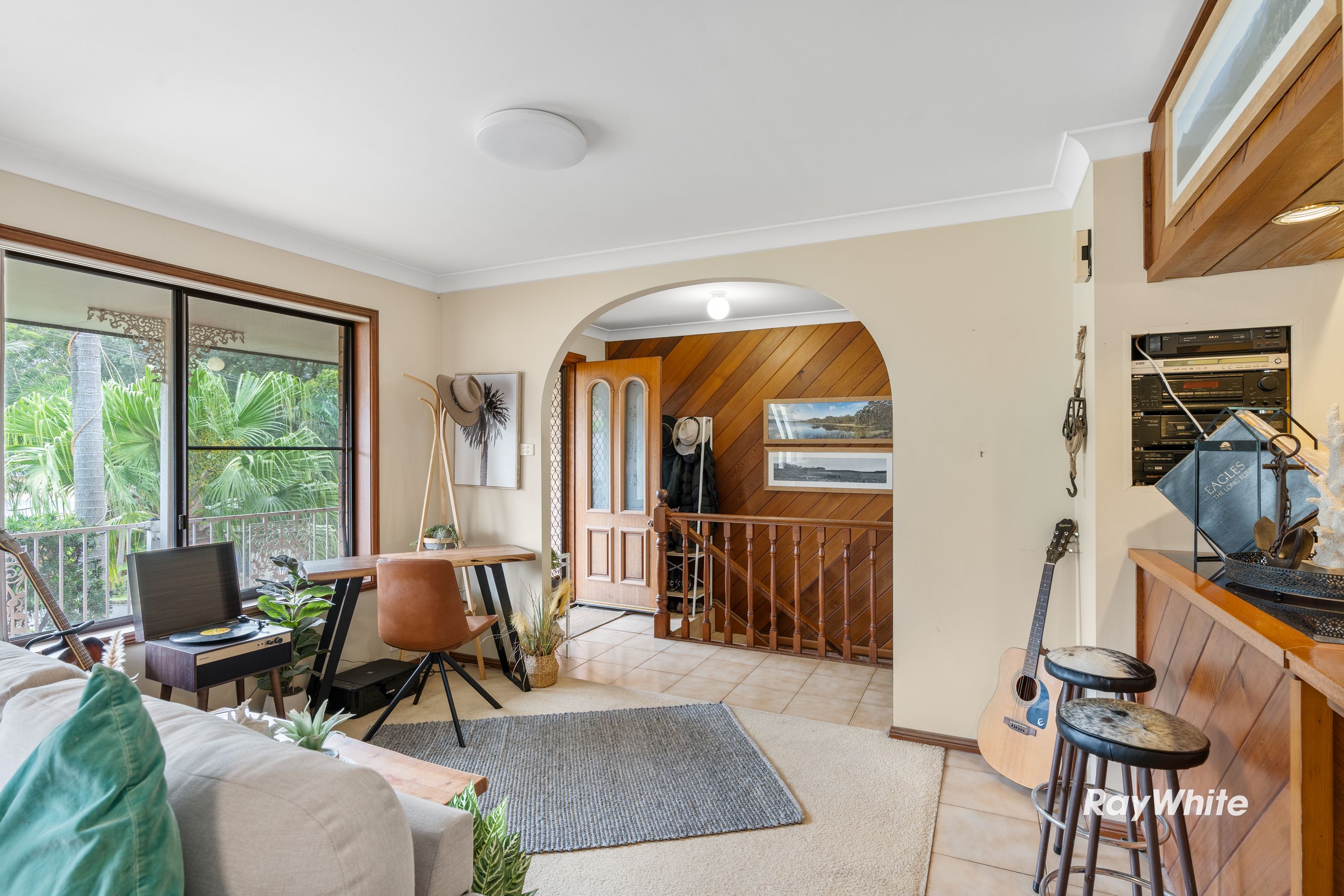 2 Nelson Drive, Ulladulla, NSW 2539 - Sold House - Ray White Ulladulla