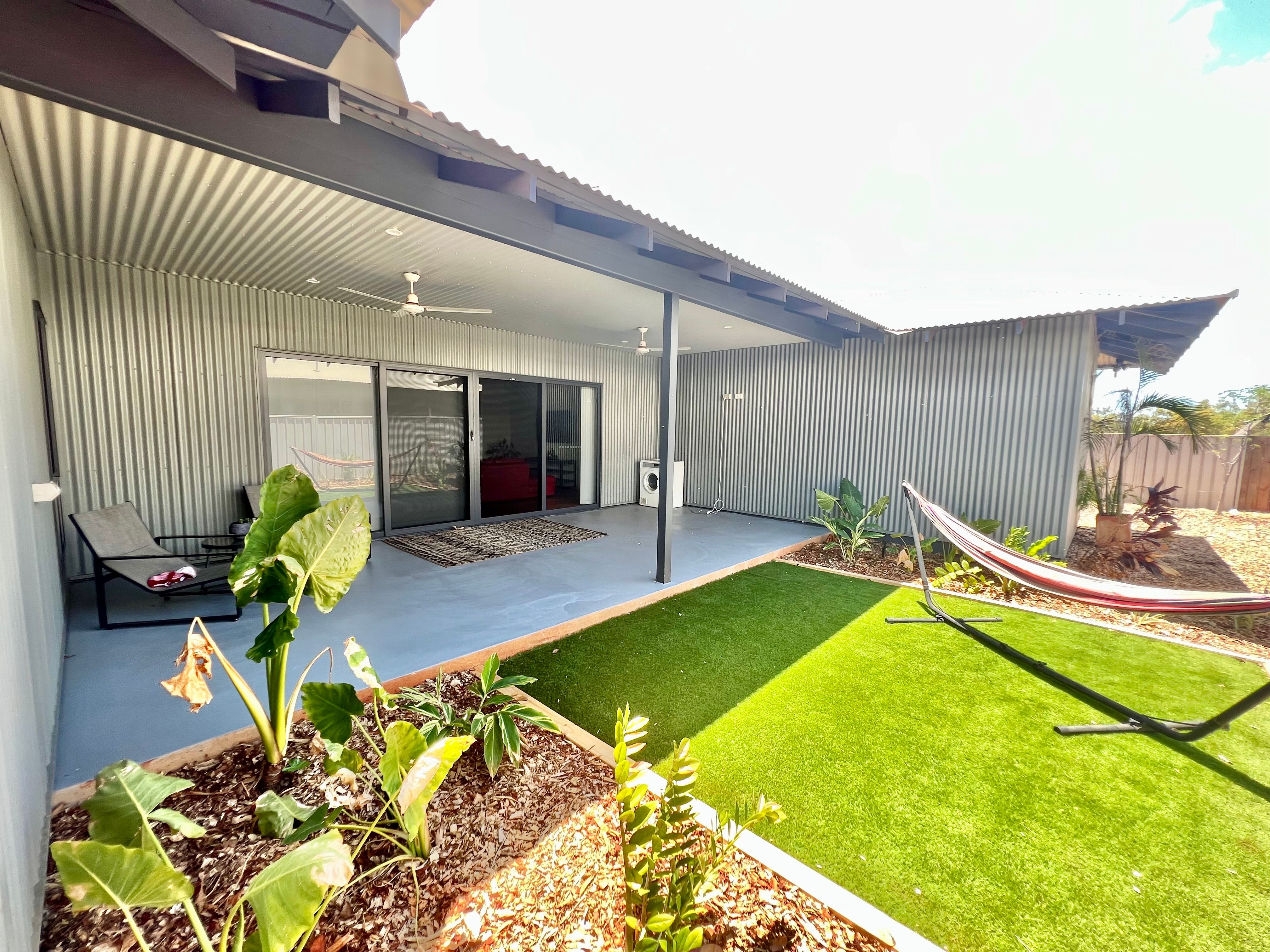 16 Cajuput Crescent, Djugun, WA 6725 - Sold House - Broome Real Estate ...
