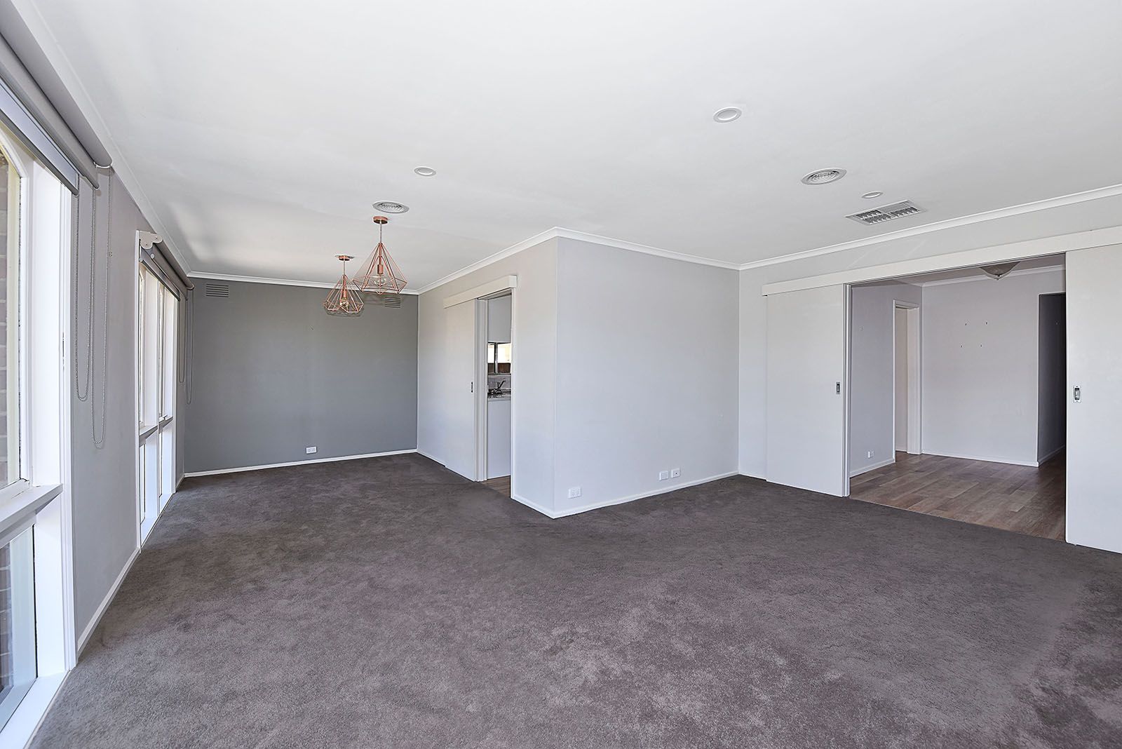 12 Mullock Road, Diggers Rest, VIC 3427 - House for Rent - Ray White ...