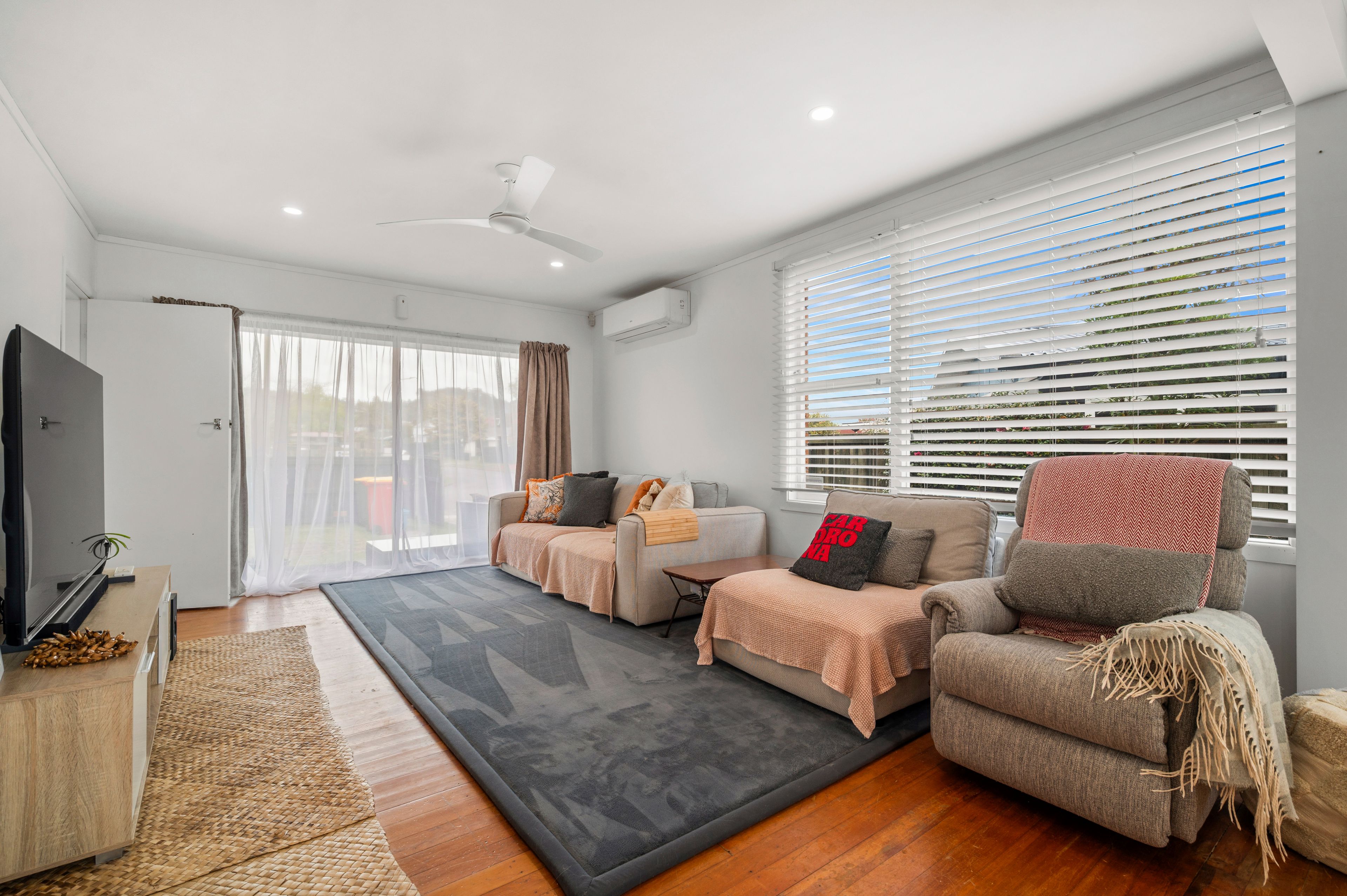 20 Compton Street, Fenton Park, Rotorua District 3010 - Sold House ...