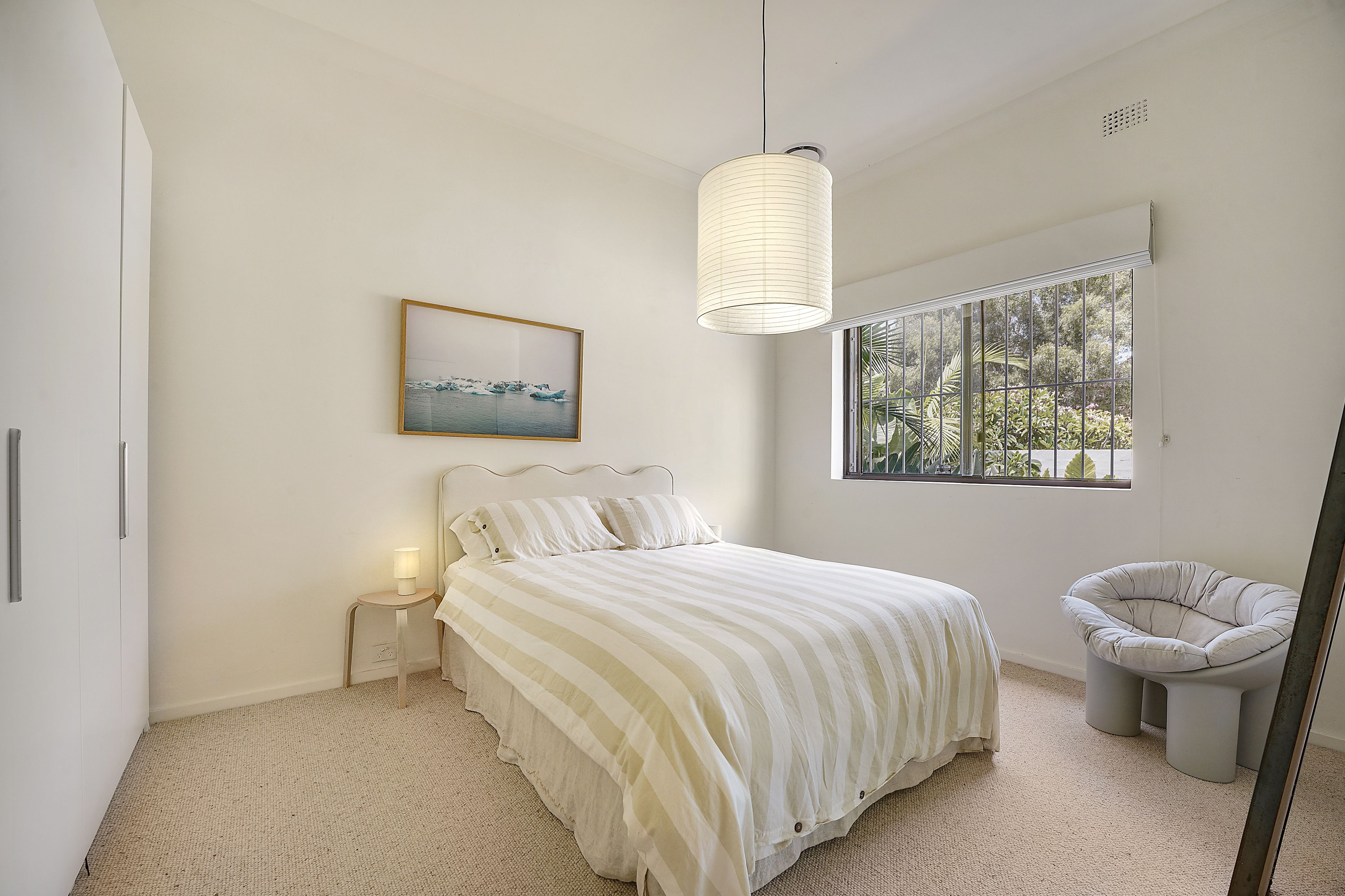 2 Gilgandra Road, North Bondi, NSW 2026 - House for Sale - Ray White ...