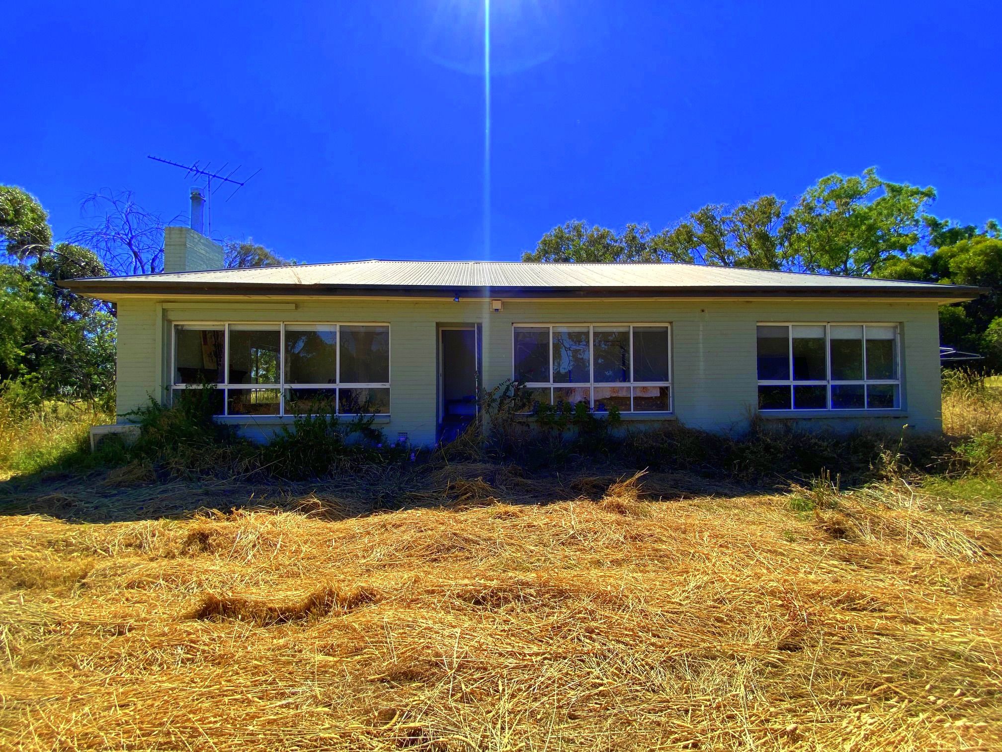 39 Andrew Road, Wollert, VIC – Home For Rent • Ray White