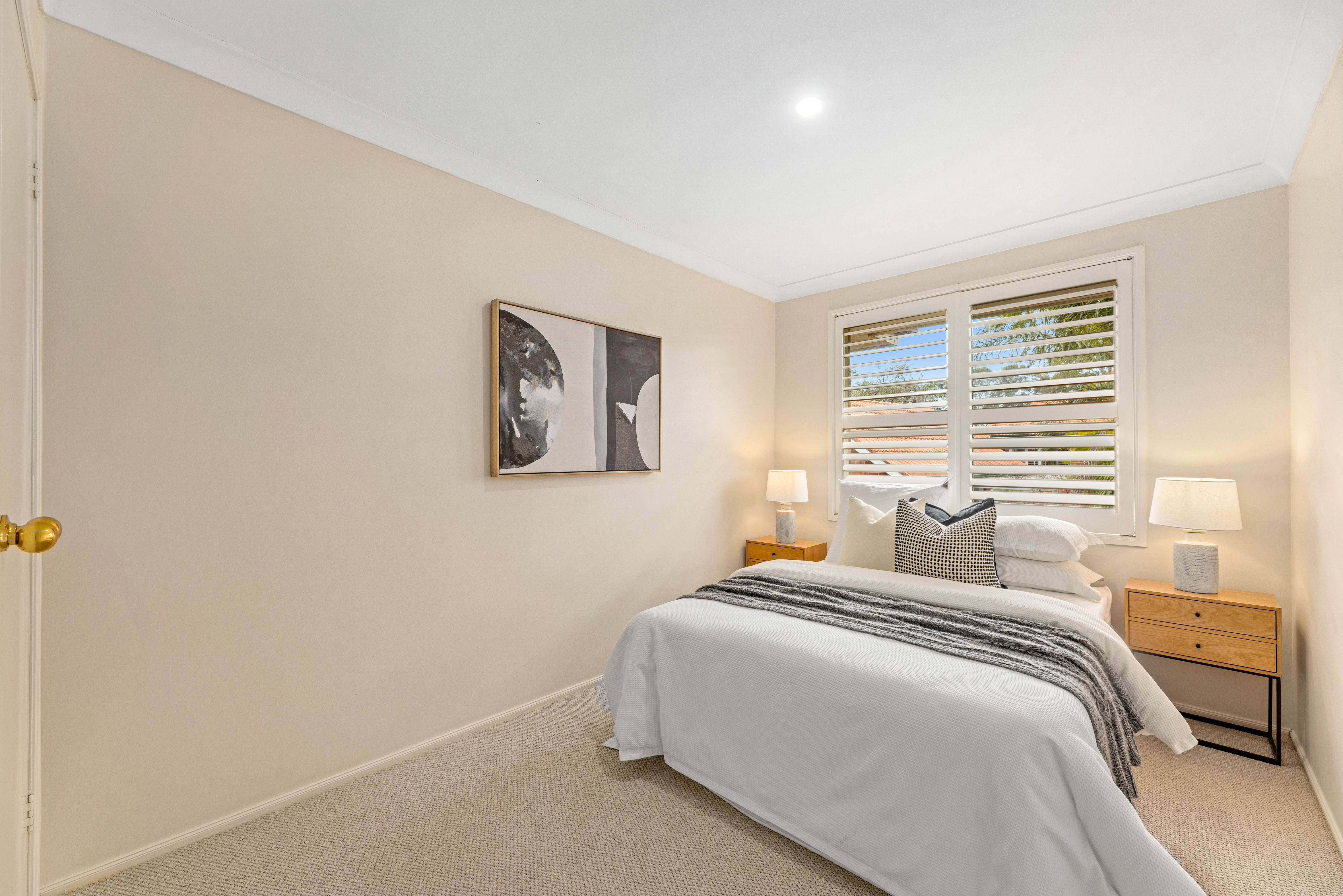 9 Carrol Court, Menai, NSW 2234 - Sold DuplexSemi-detached - Ray White ...