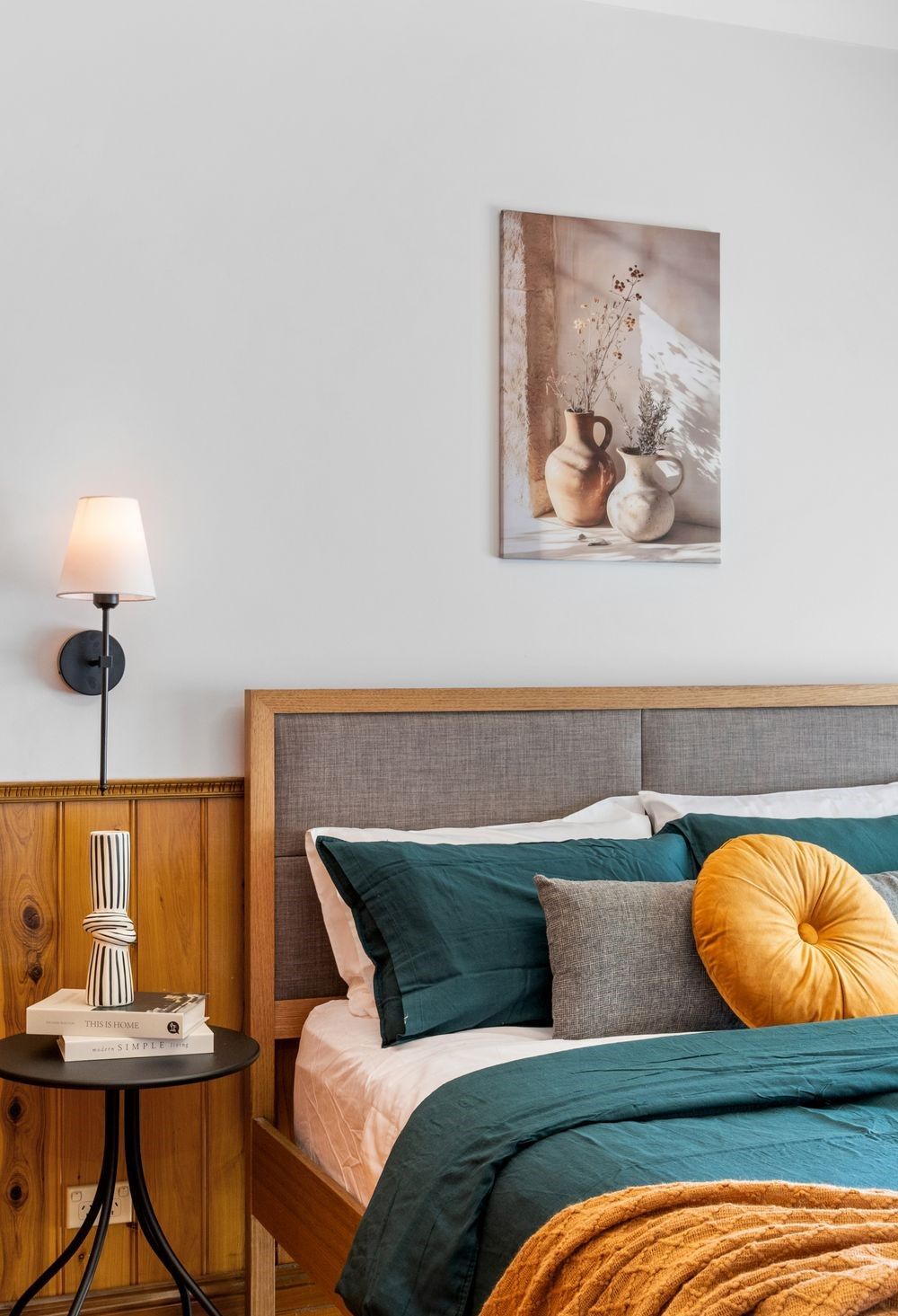 11 Dryden Court, Berwick, VIC 3806 - Sold House - Ray White Berwick