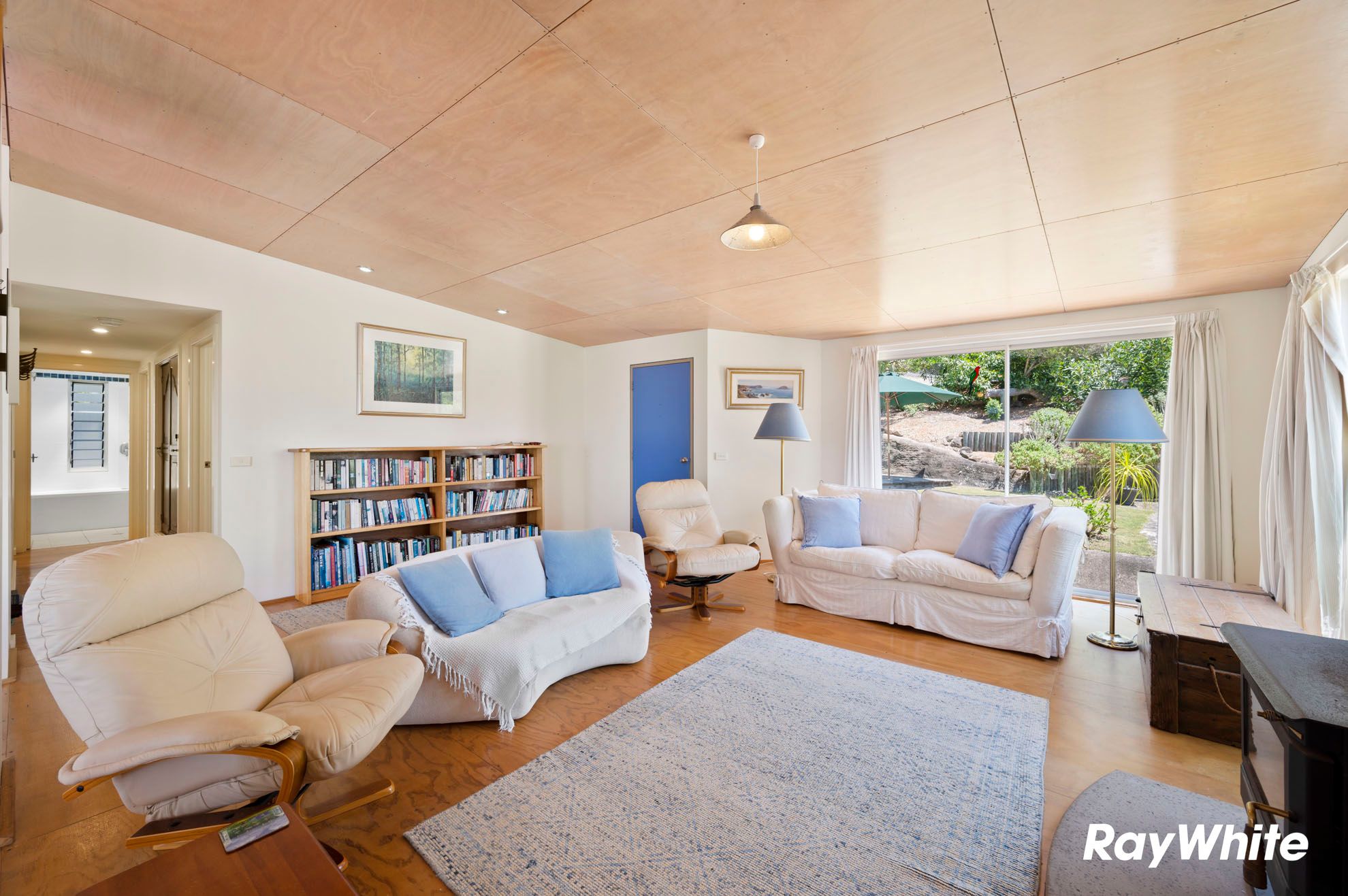 20 Miller Avenue, Rosedale, NSW 2536 - House for Rent - Batemans Bay ...