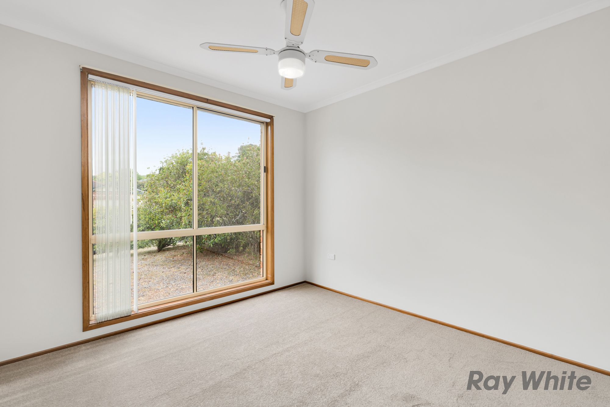 2B Bottlebrush Close, Picton, NSW 2571 - Sold House - Ray White Picton