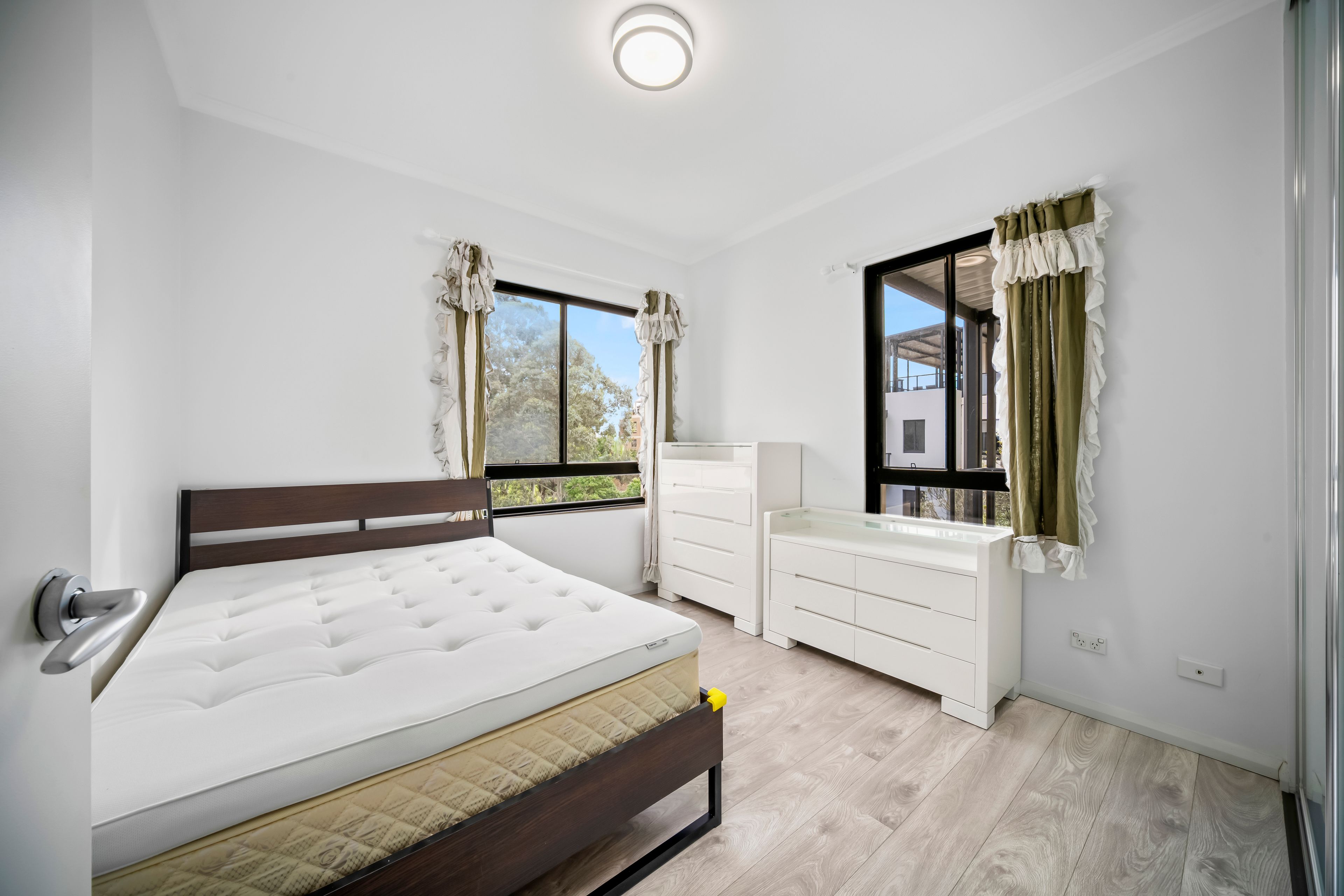 21/80-82 Bonar Street, Wolli Creek, NSW 2205 - Apartment for Sale - Ray ...