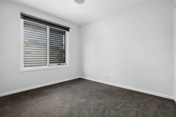 2/18 Stansbury Street, Glenorchy, TAS 7010 - Leased Villa - Ray White ...