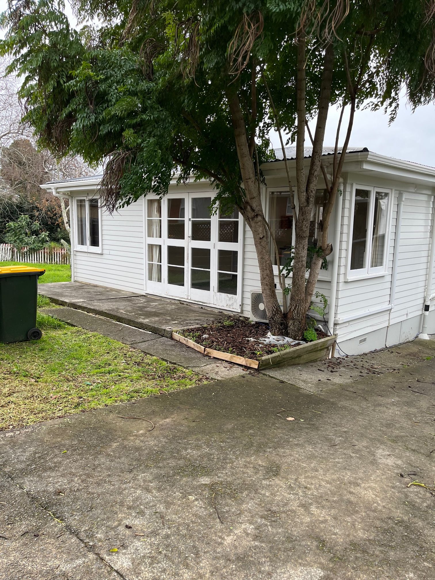9 Pegler Drive, Howick, Manukau City 2014 - Leased House - Ray White Howick