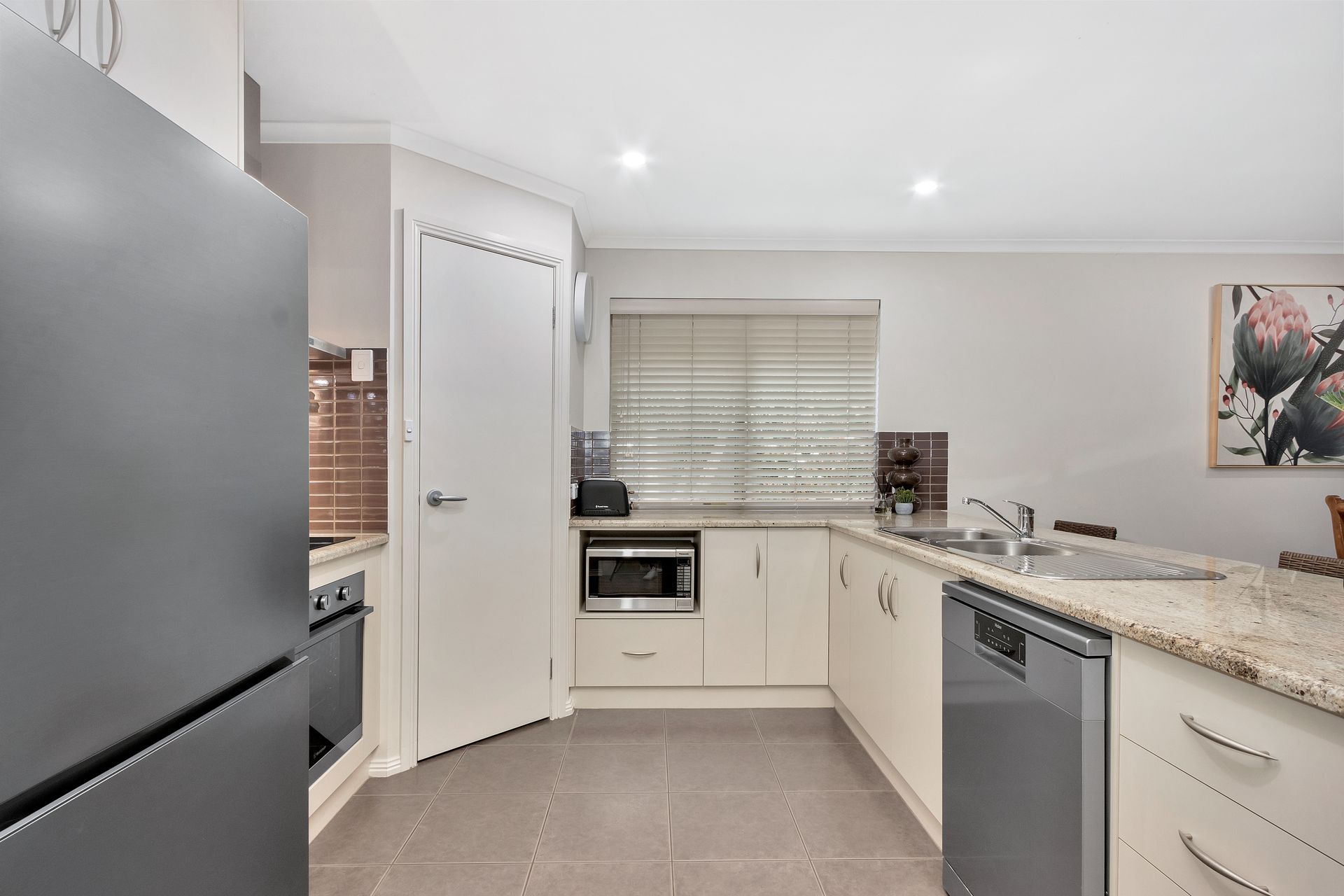 29 Jacobs Street, Nuriootpa, SA – Home For Sale • Ray White