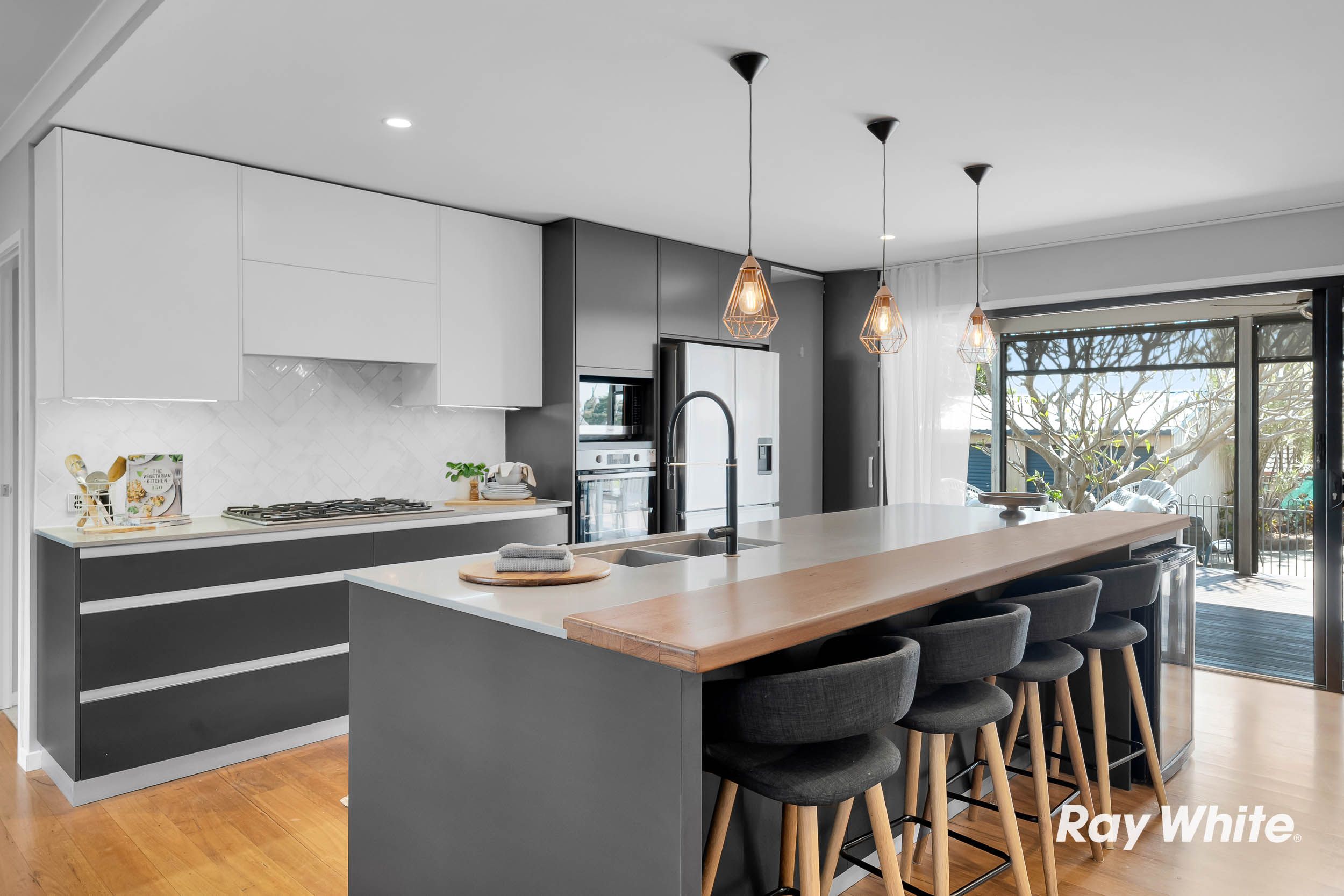 159 Delathin Road, Algester, QLD 4115 - Sold House - Ray White AKG