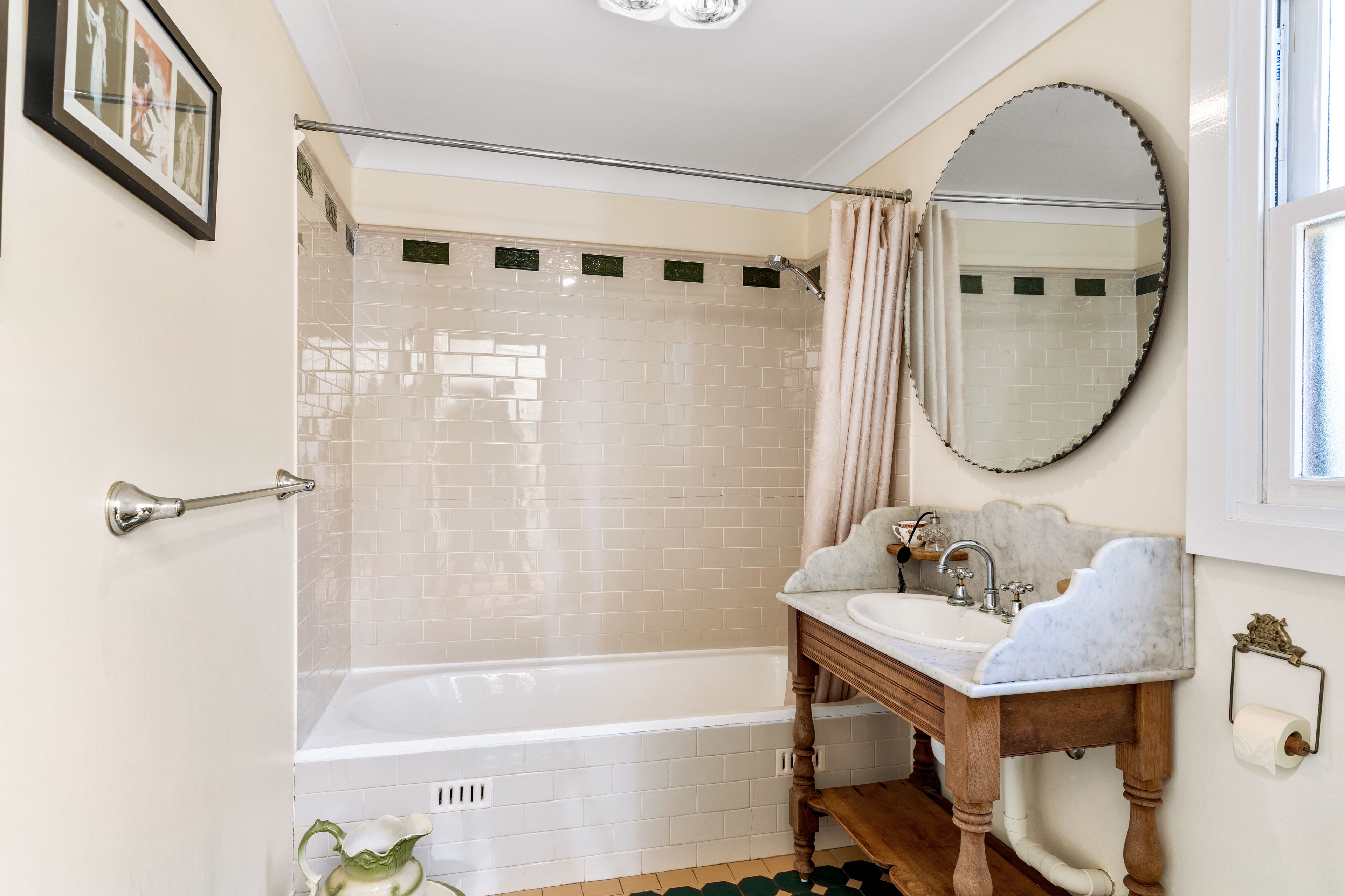 26 Prince George Street, Blackheath, NSW 2785 - House for Sale - Ray ...