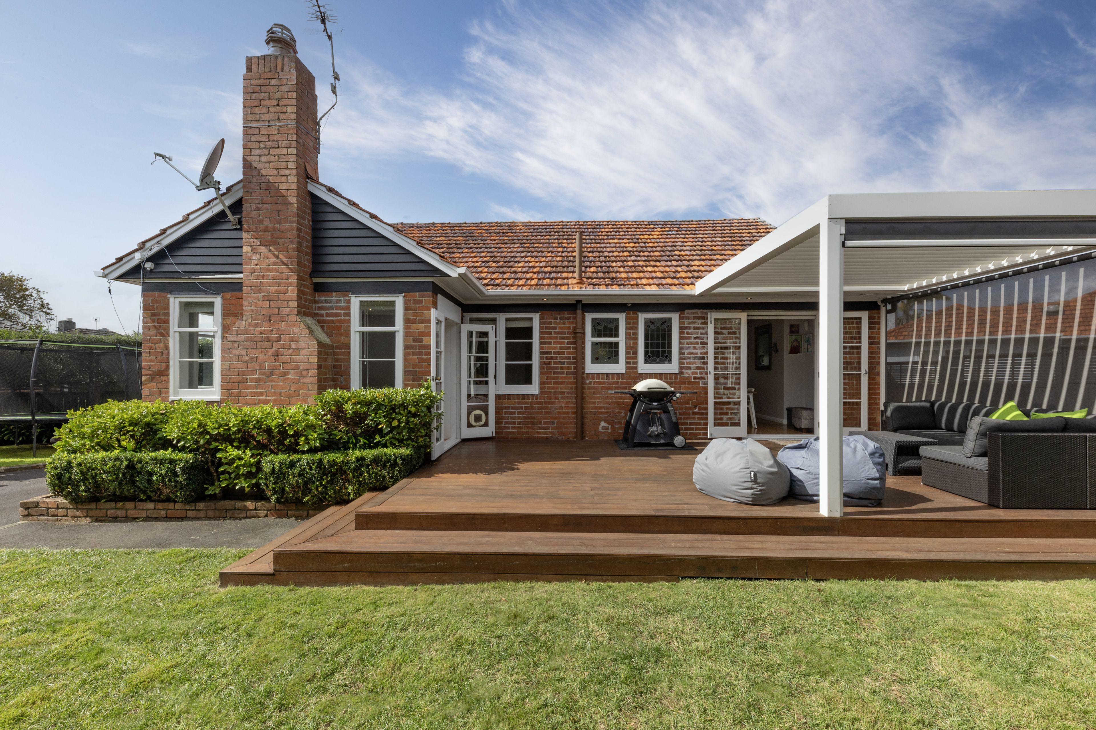 4 Tansley Avenue, Epsom, Auckland City 1023 - Sold House - Ray White ...