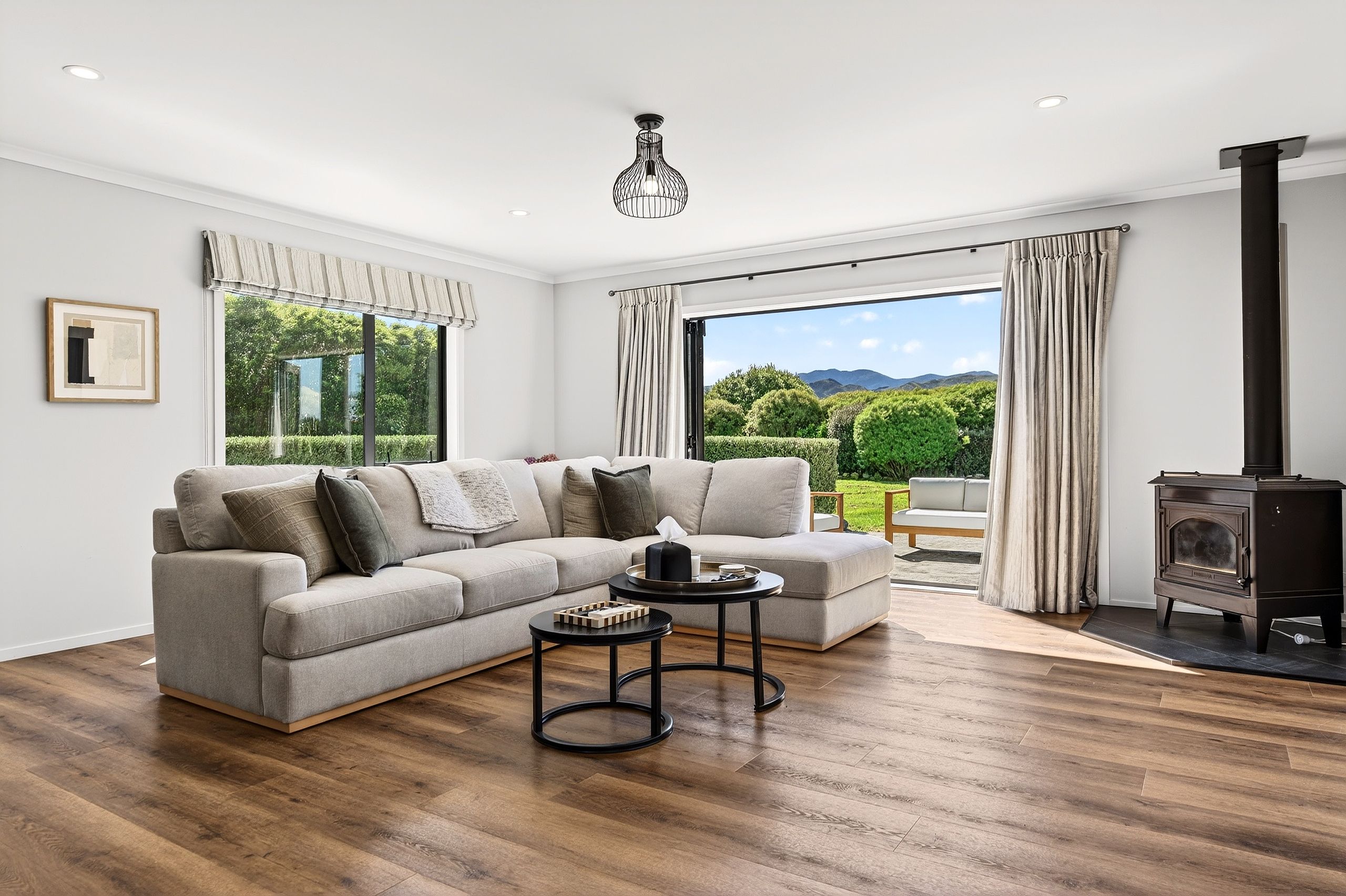 46 Jordan Road, Carterton, Carterton District 5713 - Lifestyle Property ...