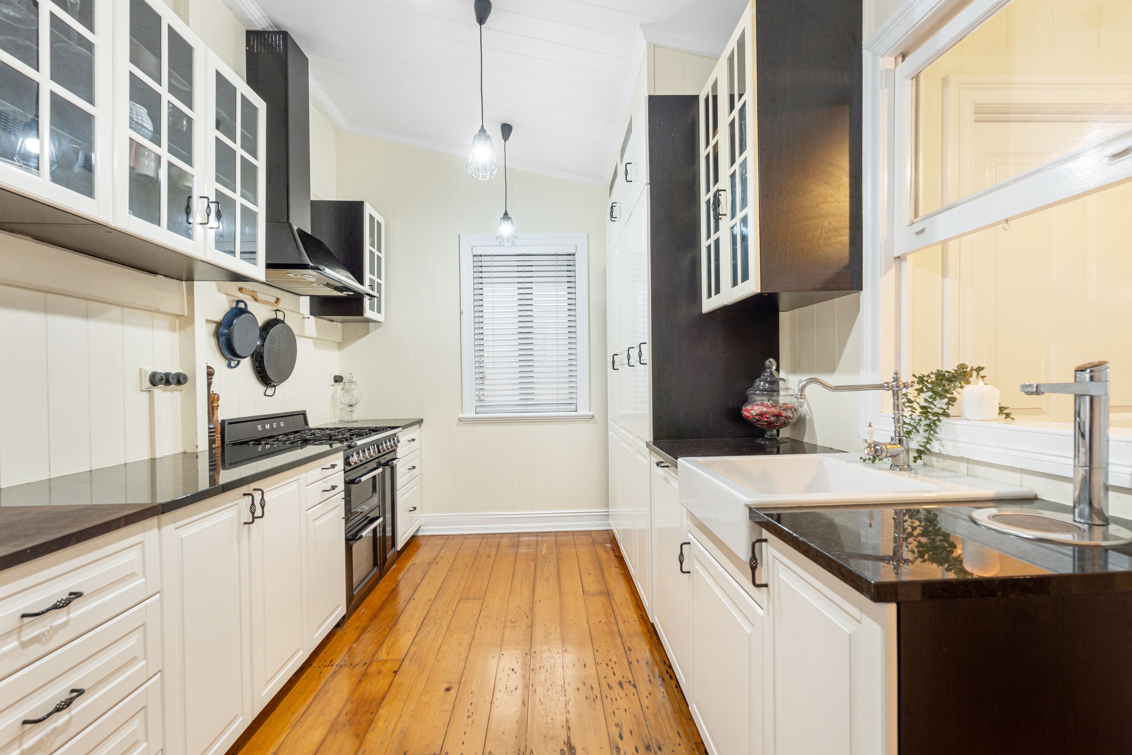 35 Flinders Parade, Scarborough, QLD 4020 - House for Rent - Ray White ...