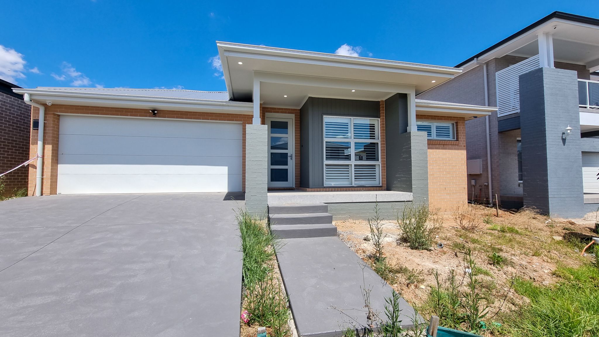 6 Corkwood Street, Denham Court, NSW 2565 - Leased House - Ray White ...