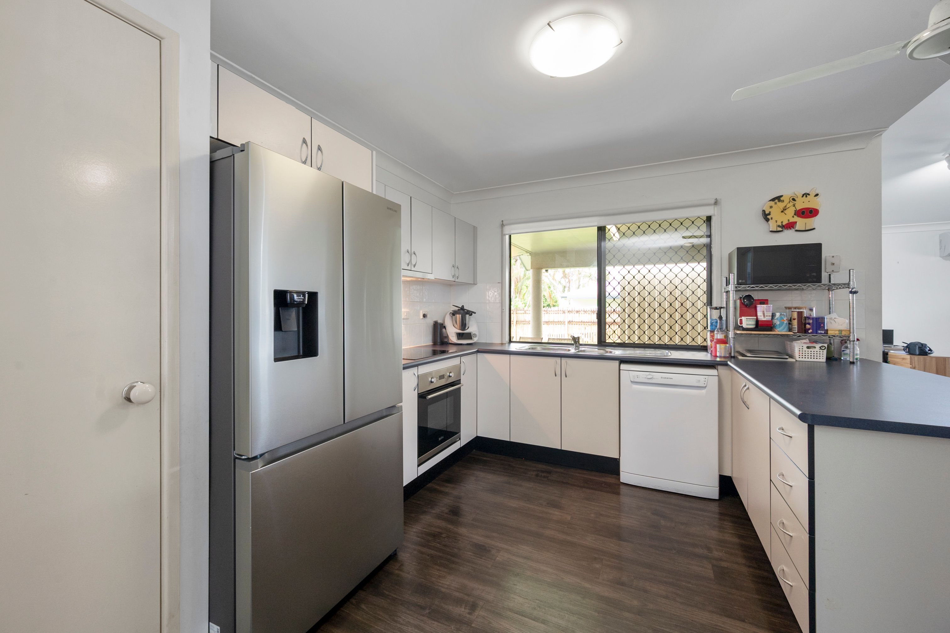 19 Lawrence Street, Kelso, QLD 4815 - Sold House - Ray White Townsville