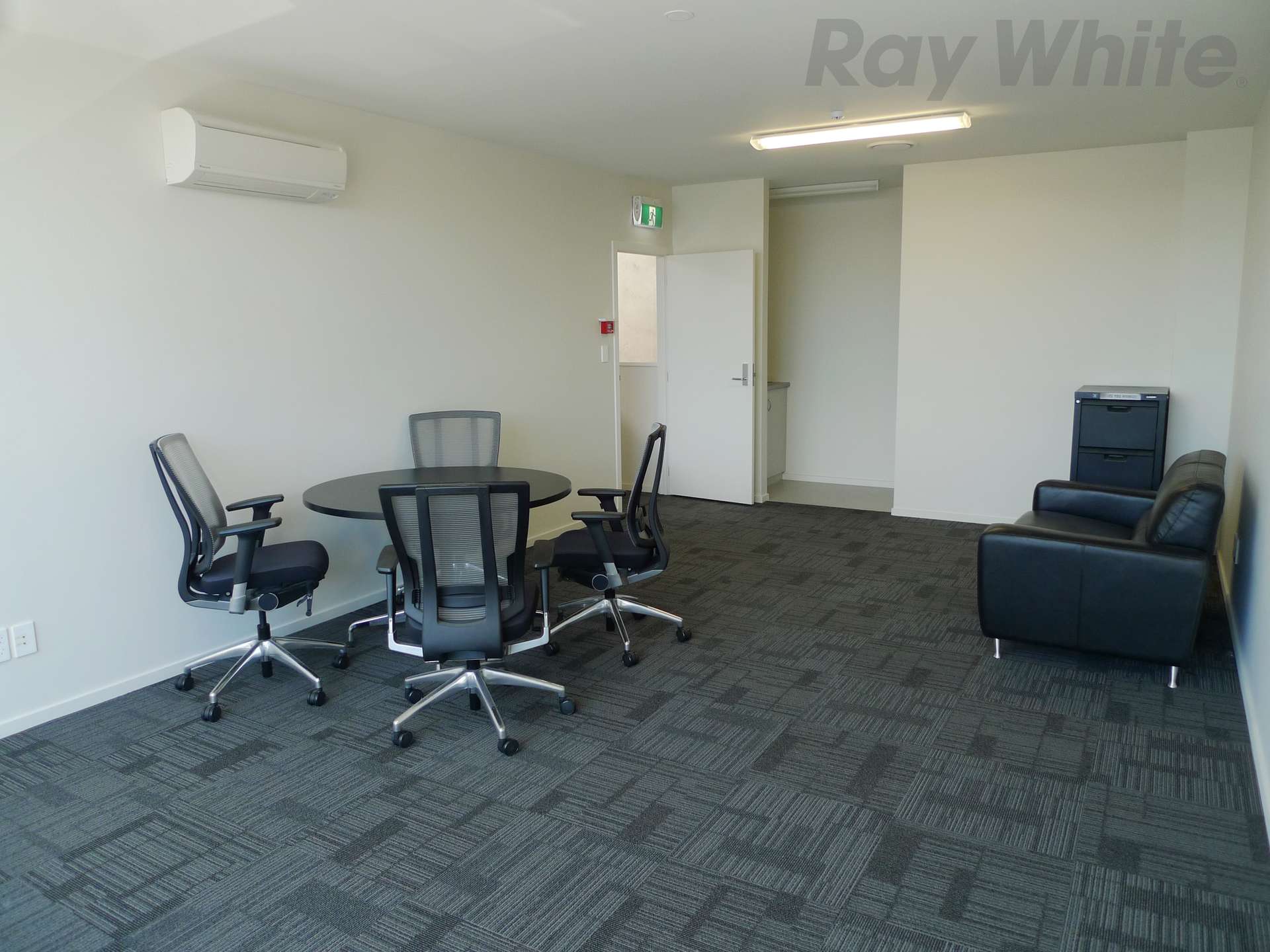 Sockburn Christchurch City 8042, Sockburn, Christchurch City | Real ...