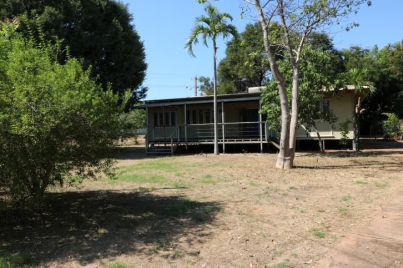 26 Delewarr Street, Derby, WA – Home For Rent • Ray White